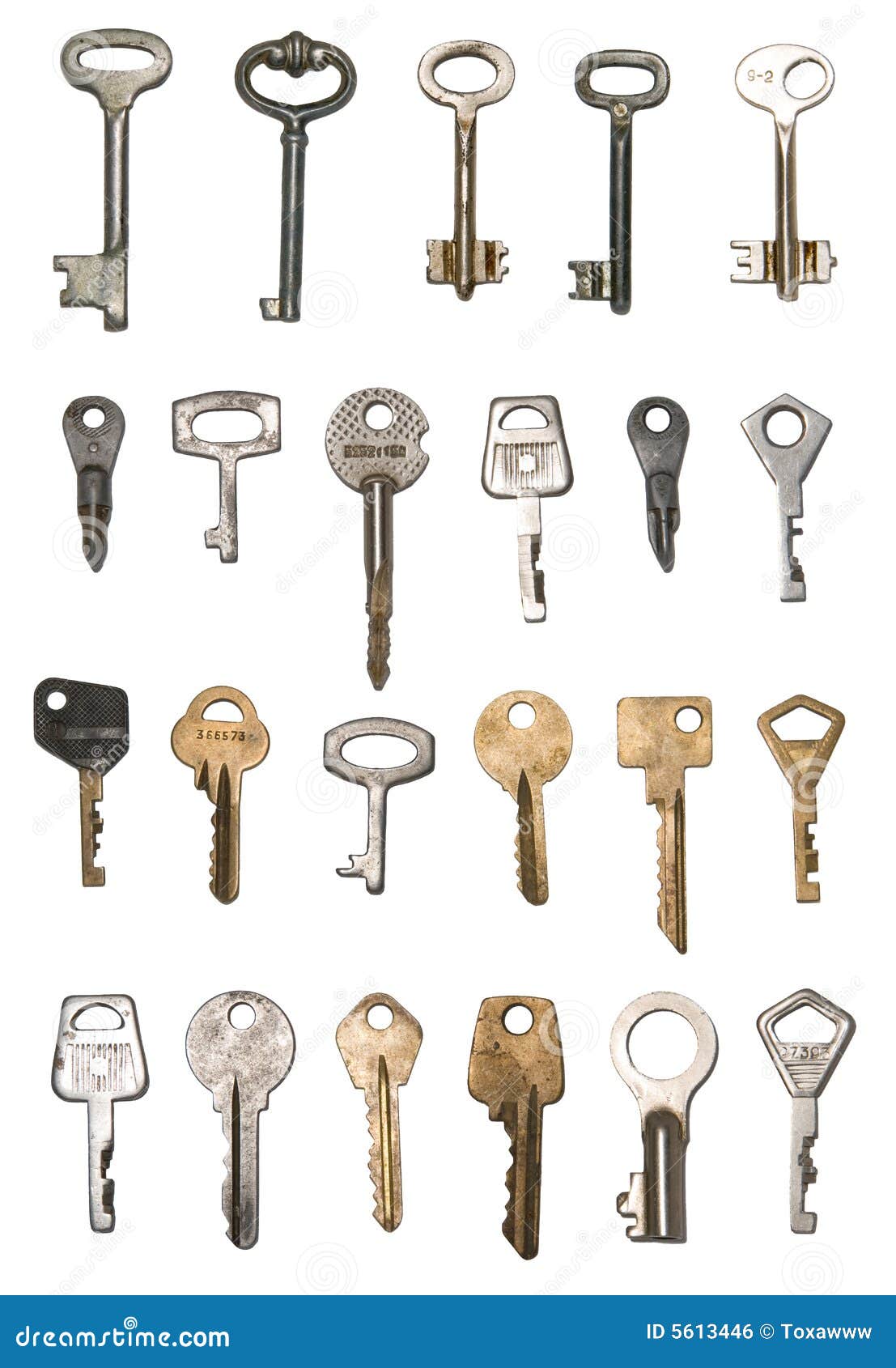 Keys stock photo. Image of closeup, keys, open, door, enter - 5613446