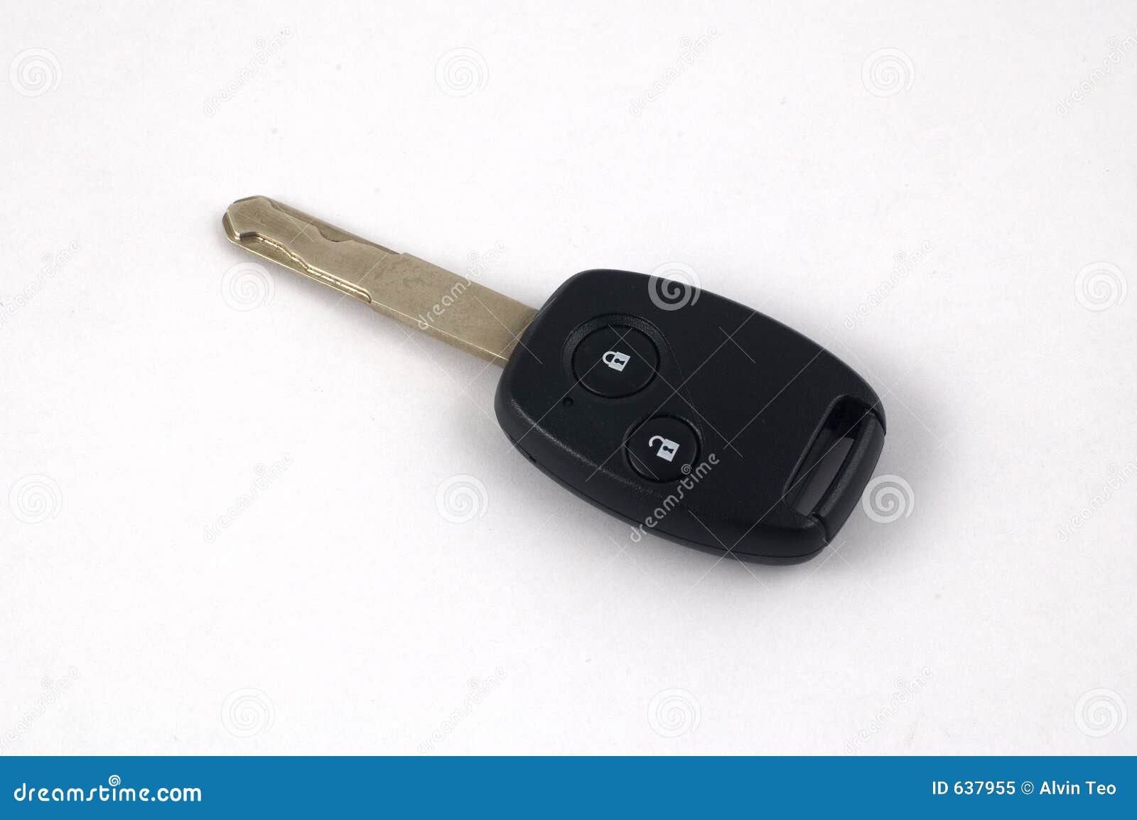 Keys stock image. Image of drive, engine, mechanic, mobile - 637955
