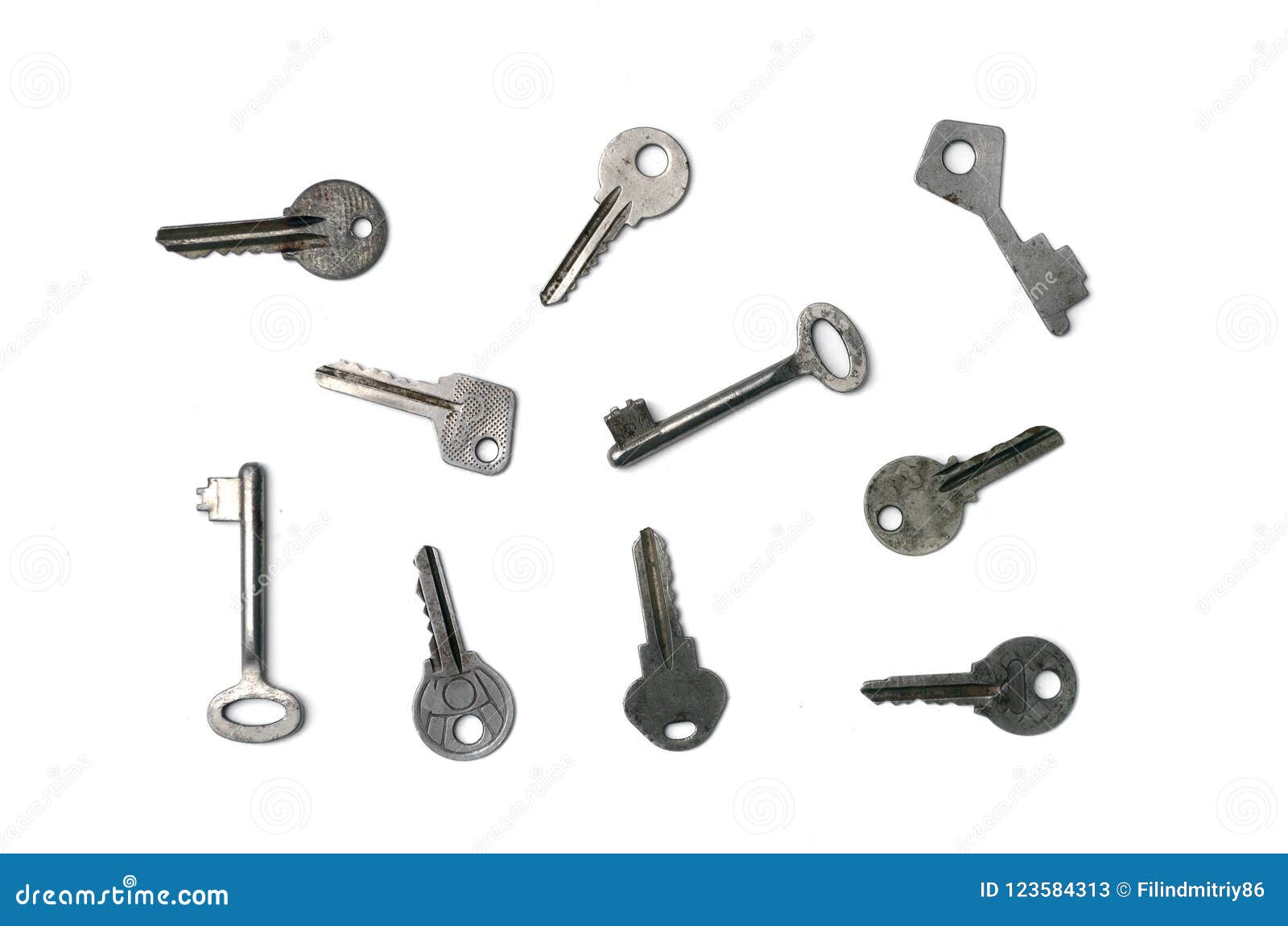 1,744 Collection Keys Set Stock Photos - Free & Royalty-Free Stock ...