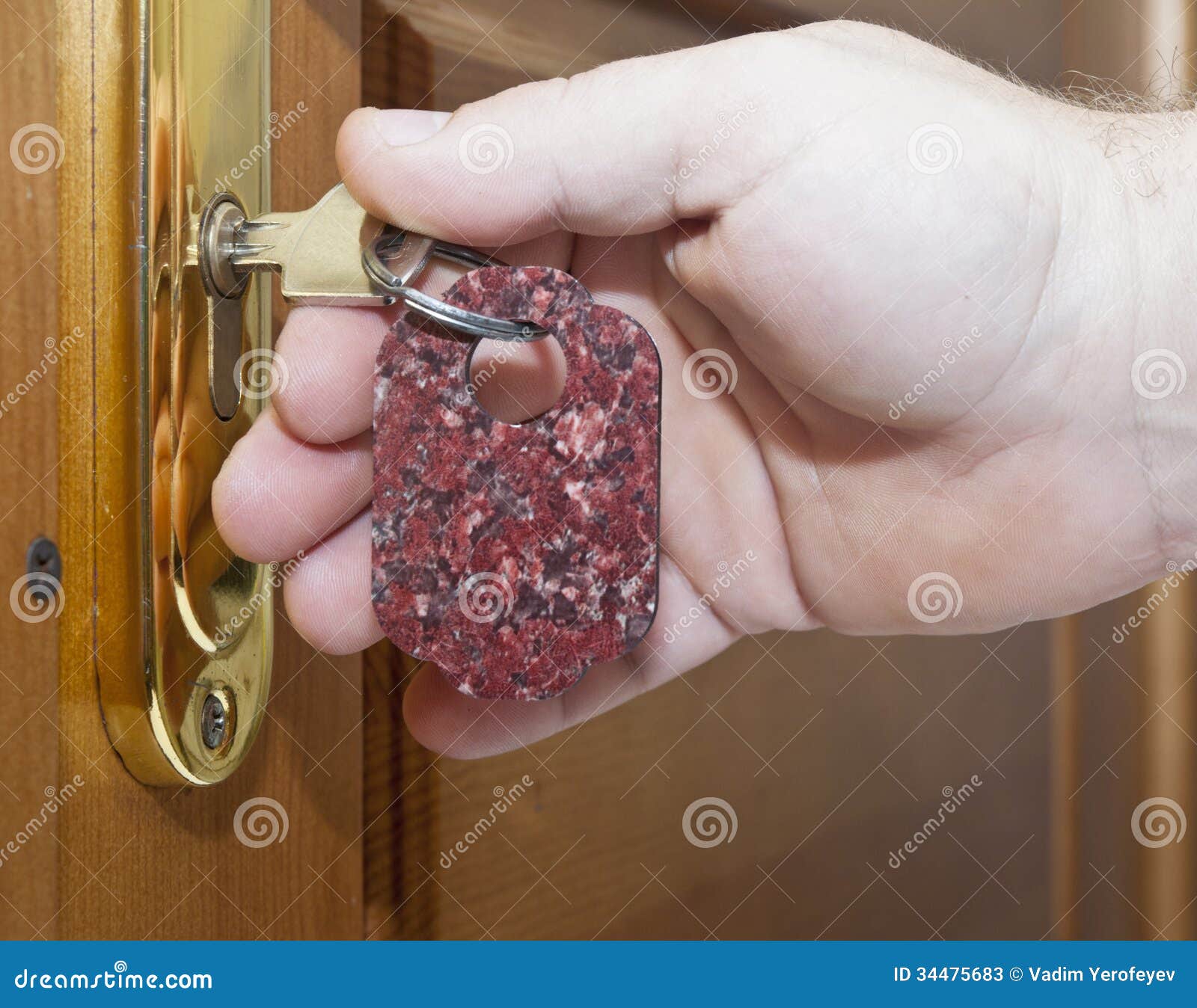 Keys and door stock image. Image of room, closeup, keyholes - 34475683