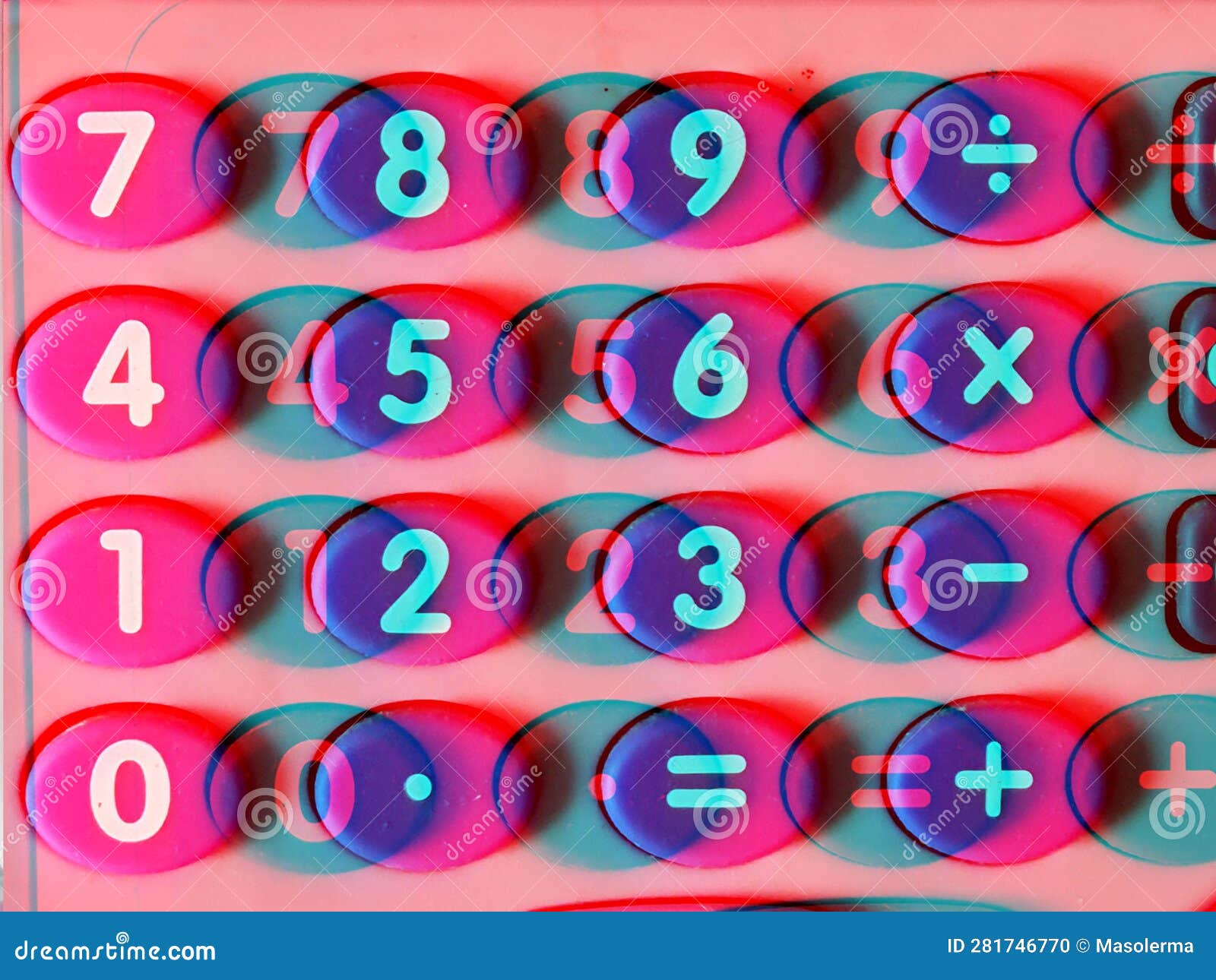 Keys, Keyboard, Numbers, Operands, Addition, Subtraction ... Keys, Keyboard, Numbers, Operands, Addition, Subtraction ...