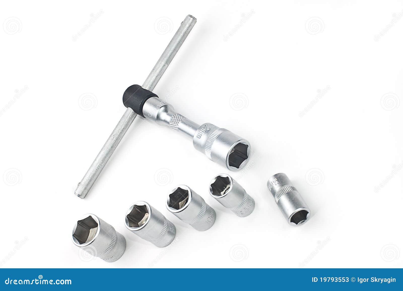 Keys nut stock image. Image of combination, improvement - 19793553