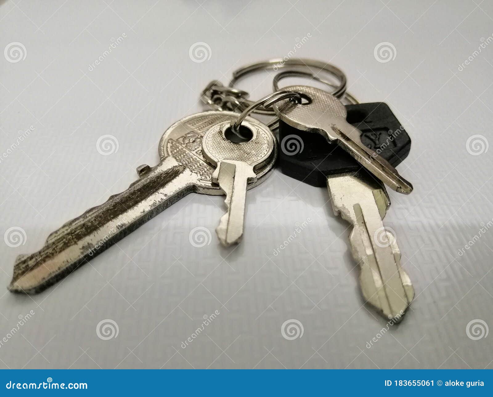 Keys, Old, Bunch of Keys, Room Keys, Locker Keys, Old Keys, Metal Keys ...