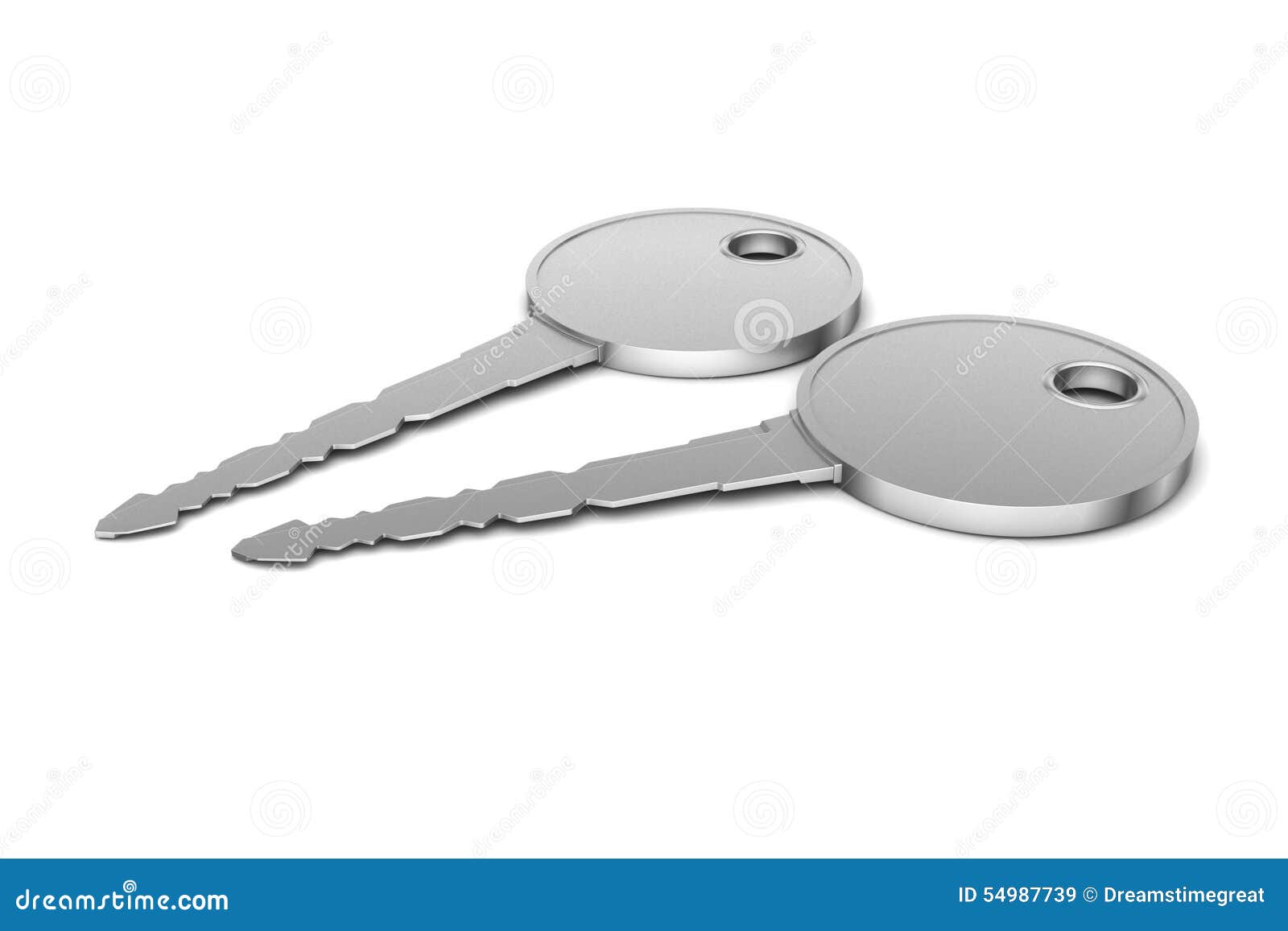 Keys Pairs Stock Illustrations – 21 Keys Pairs Stock Illustrations ...