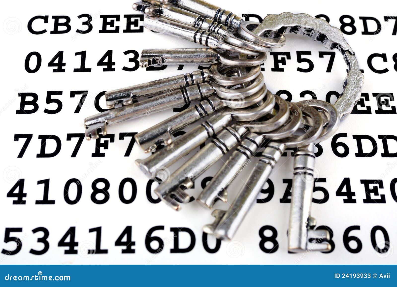 Cipher Sheet - Desktop Wallpaper Royalty-Free Stock Photo ...