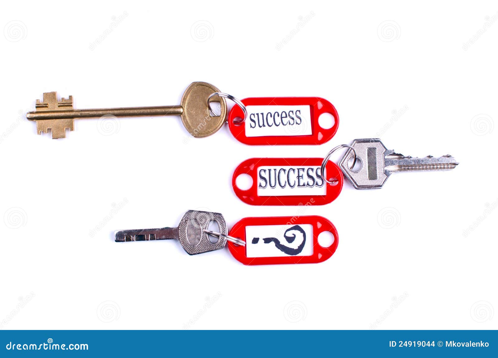 Keys and signs stock photo. Image of mark, risk, question - 24919044