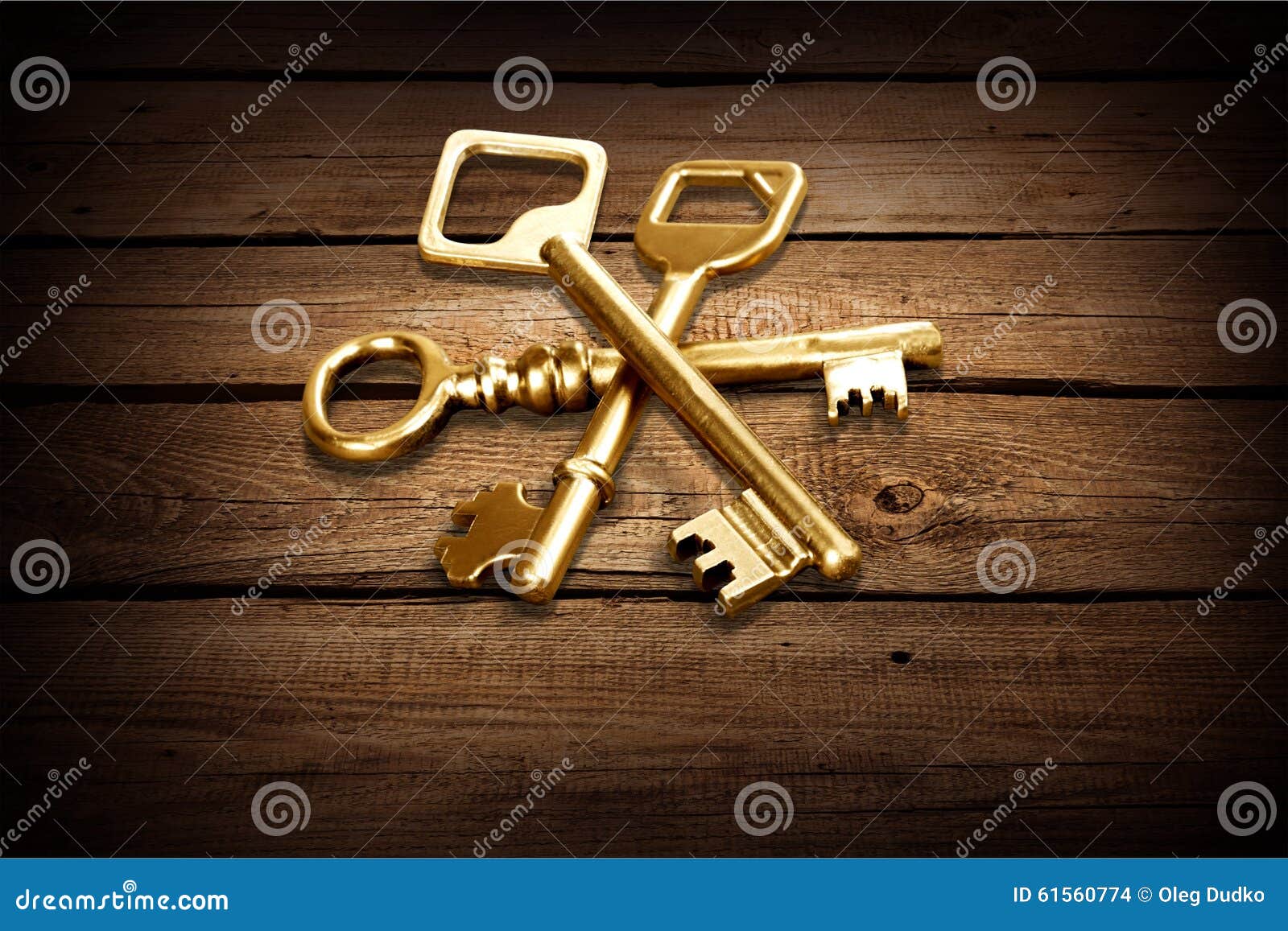 Keys stock photo. Image of communications, white, currency - 61560774