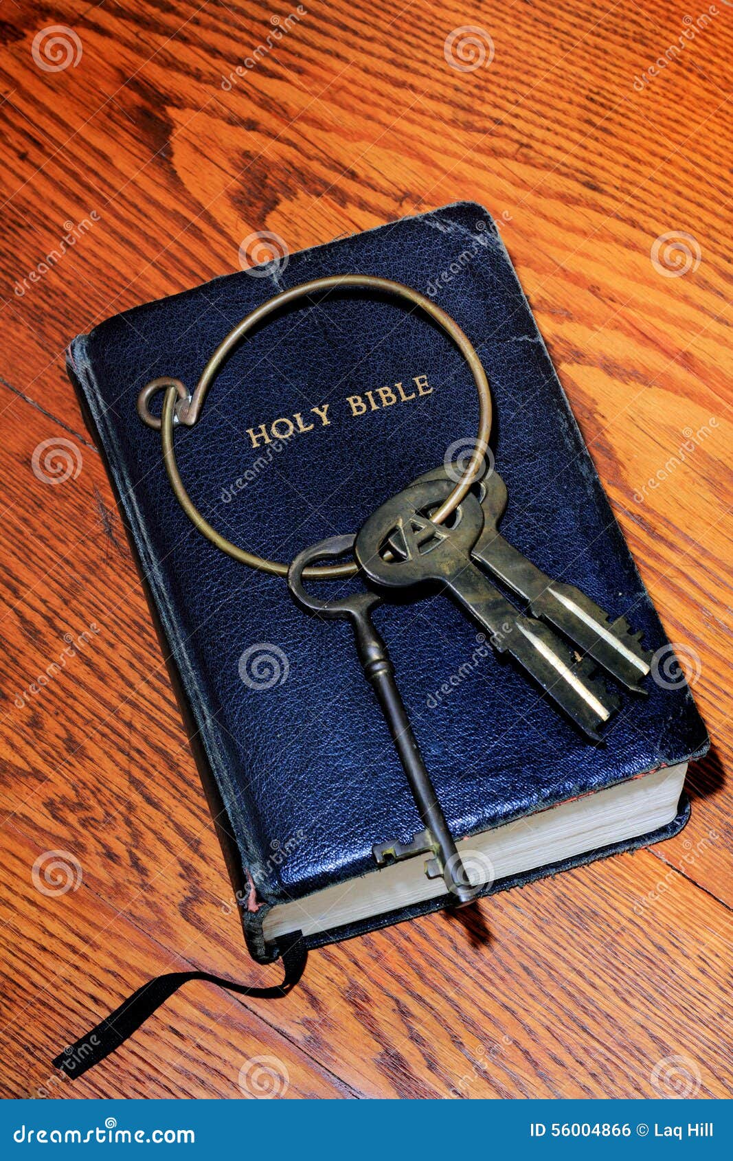 Keys to Scripture stock photo. Image of king, testament - 56004866