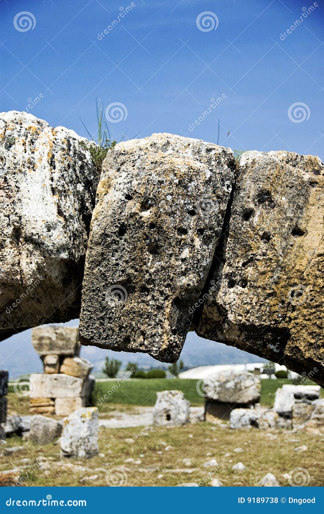 Keystone Stone Archway Stock Photos - Free & Royalty-Free Stock Photos ...
