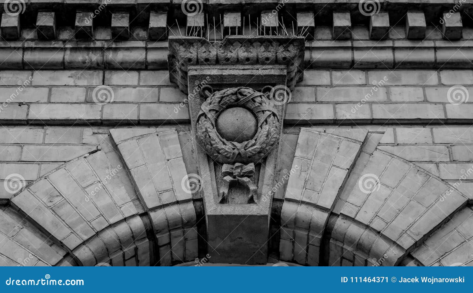 134 Keystone White Background Stock Photos - Free & Royalty-Free Stock ...