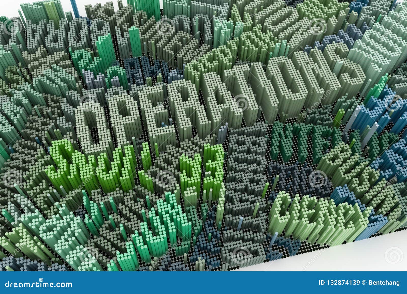 Keyword of Operations. Shape Composition, Geometric Structure, B Stock ...