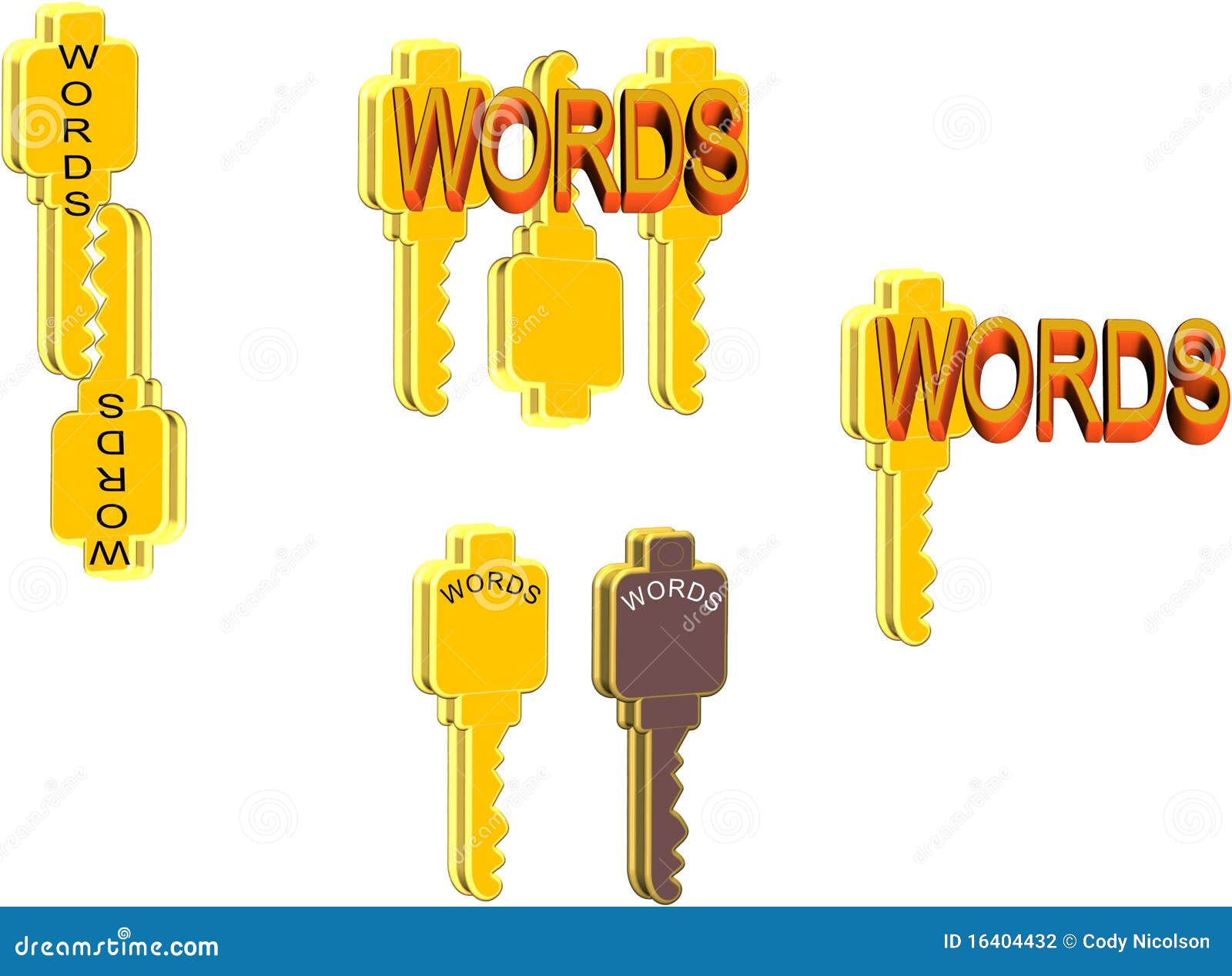 Keywords stock illustration. Illustration of engine, article - 16404432