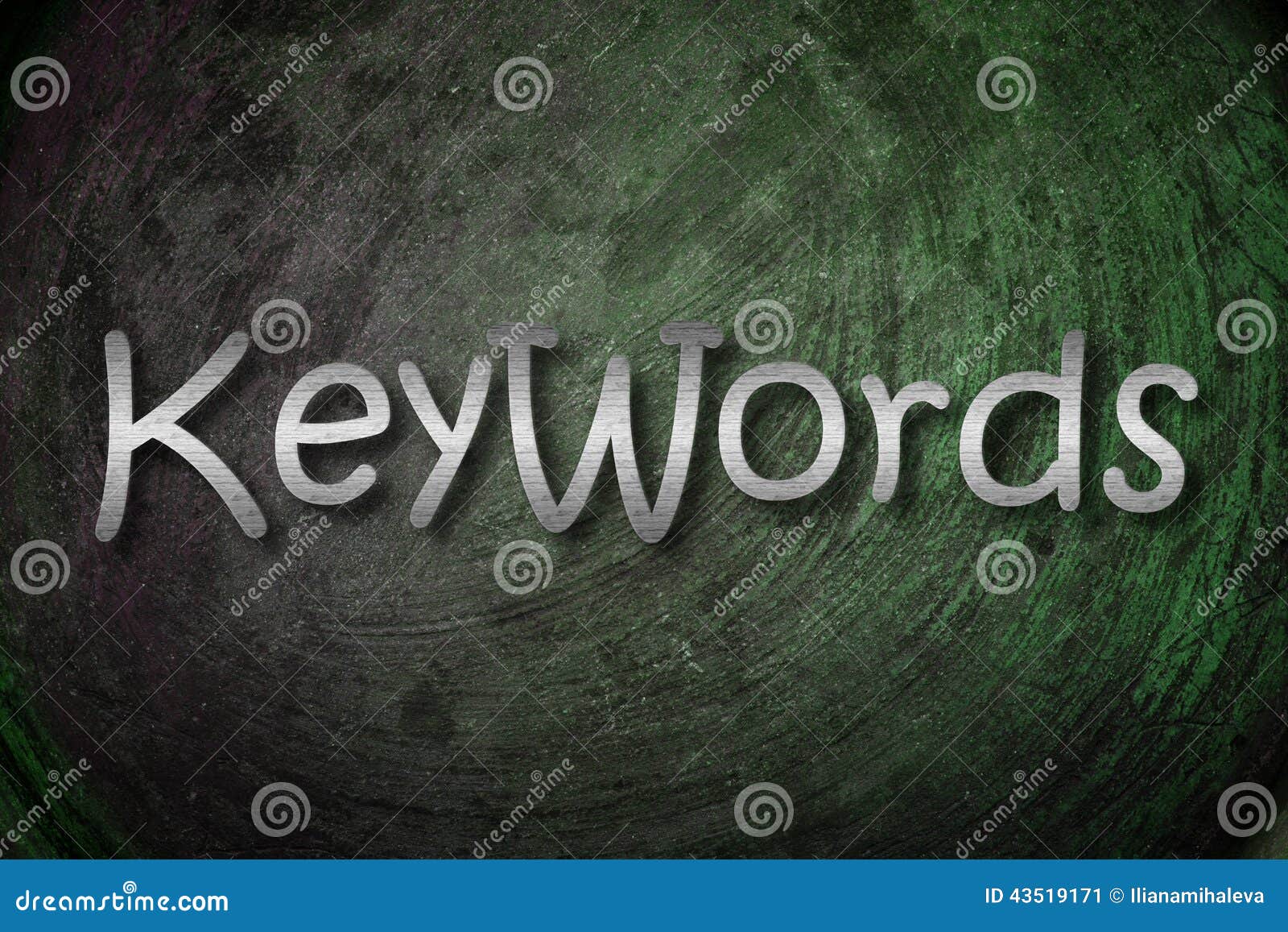 Keywords Concept stock image. Image of networking, design - 43519171