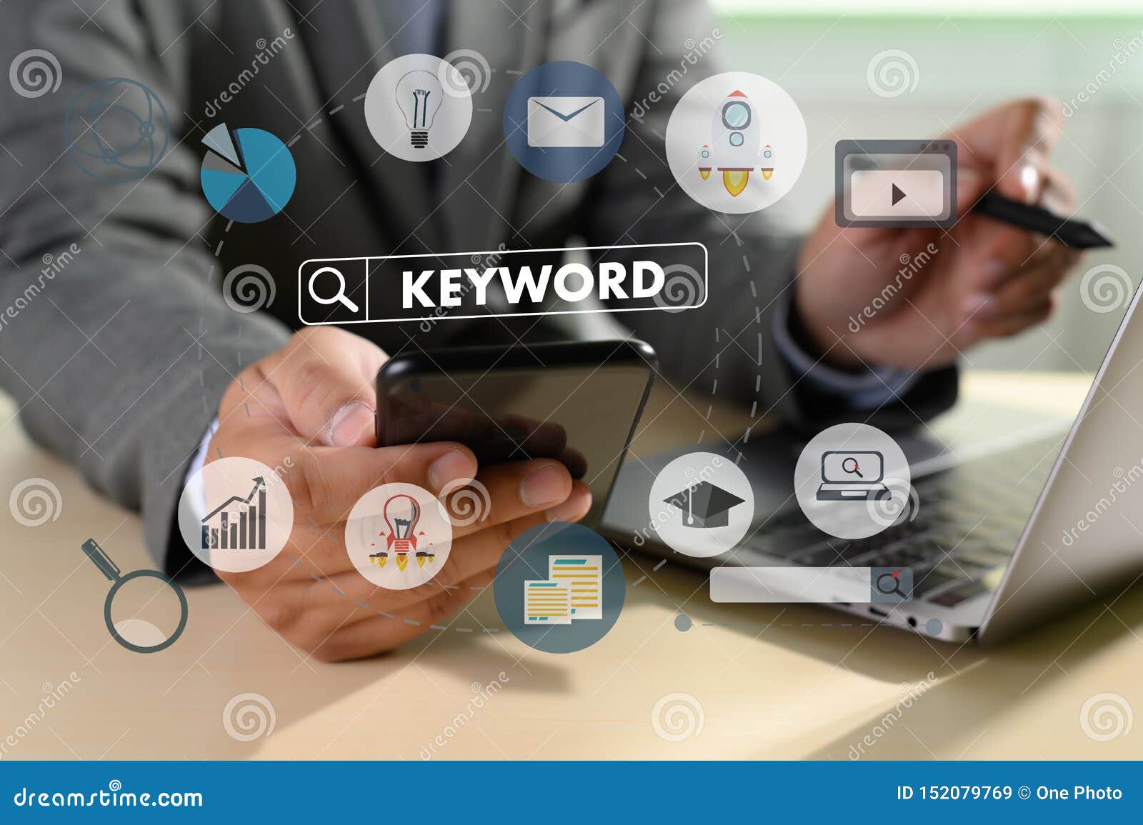Keywords Research COMMUNICATION Research, on-page Optimization, Seo ... Keywords Research COMMUNICATION Research, on-page Optimization, Seo ...