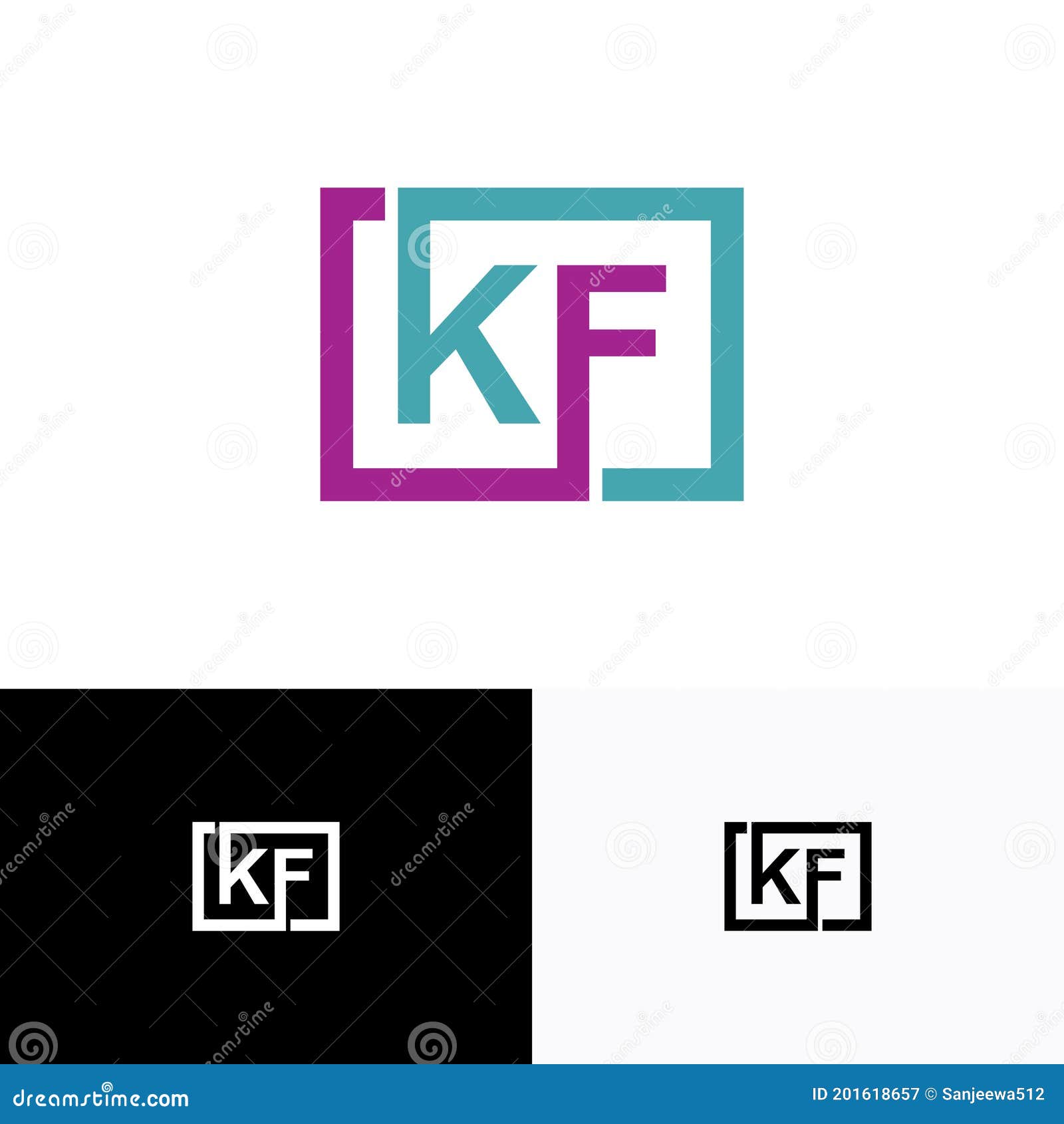 Akka Cartoons, Illustrations & Vector Stock Images - 126 Pictures to ...