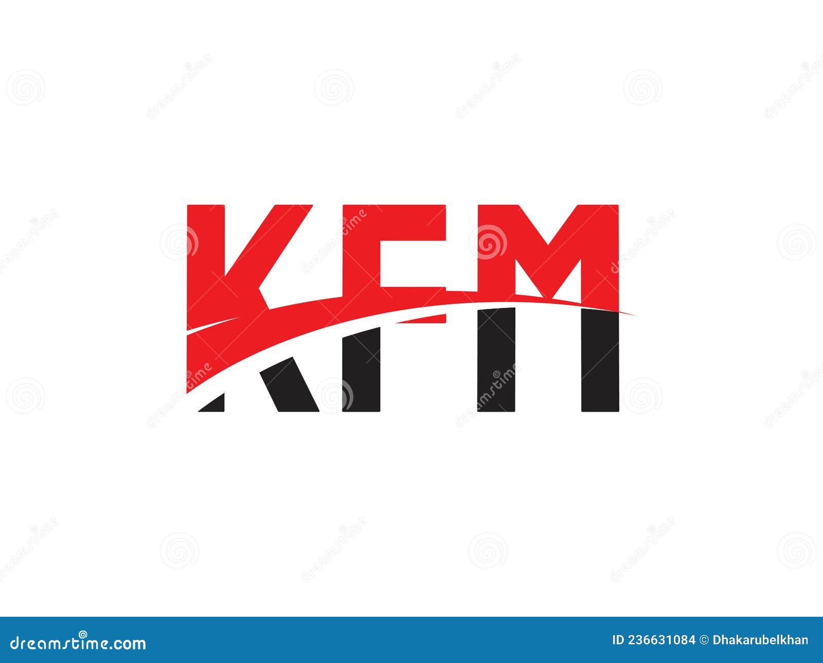 Kfm Logo Kfm 94.5 Announces Finalists For 2022 Best Of The Cape Awards