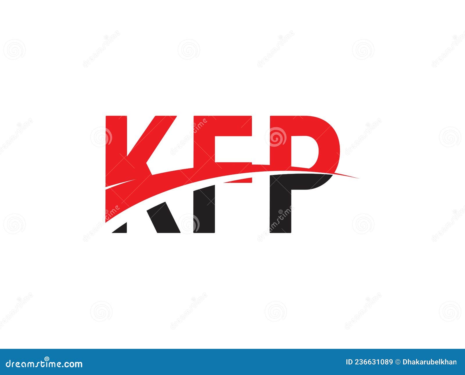 Kfp Stock Illustrations – 11 Kfp Stock Illustrations, Vectors & Clipart ...