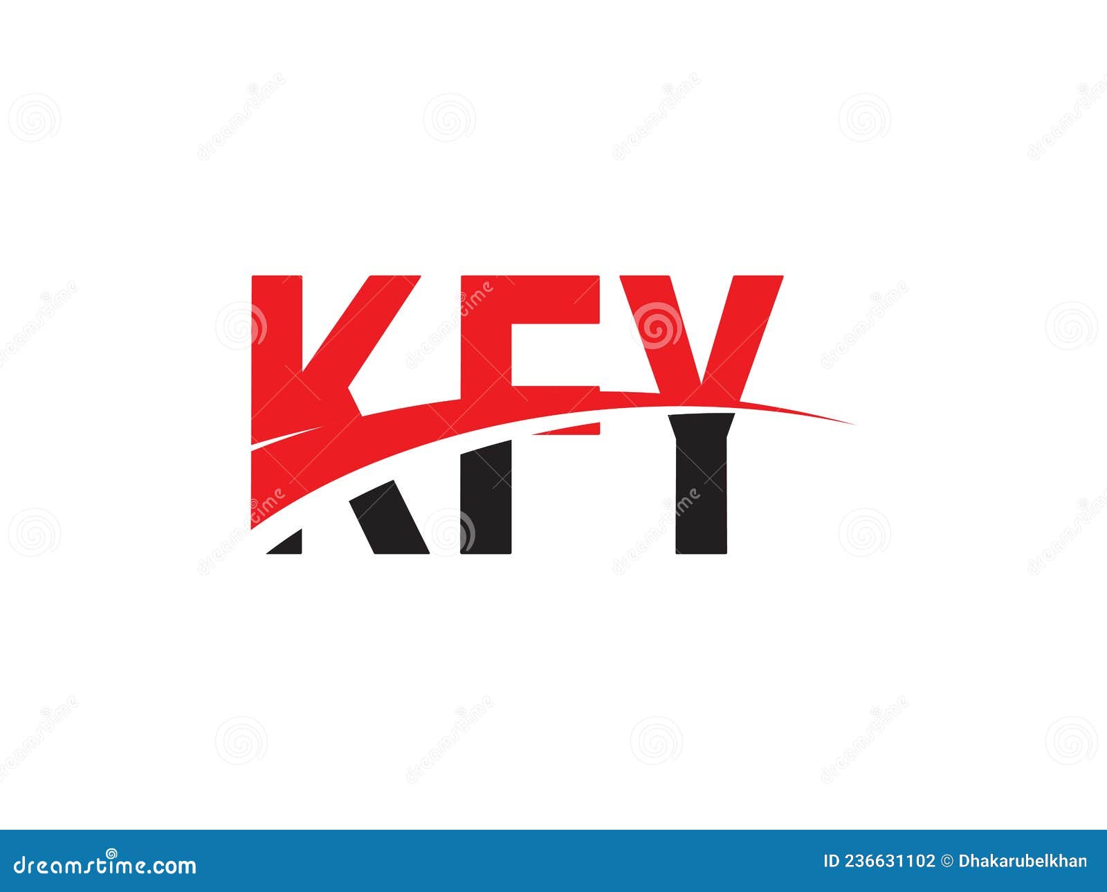 Kfy Stock Illustrations – 14 Kfy Stock Illustrations, Vectors & Clipart ...