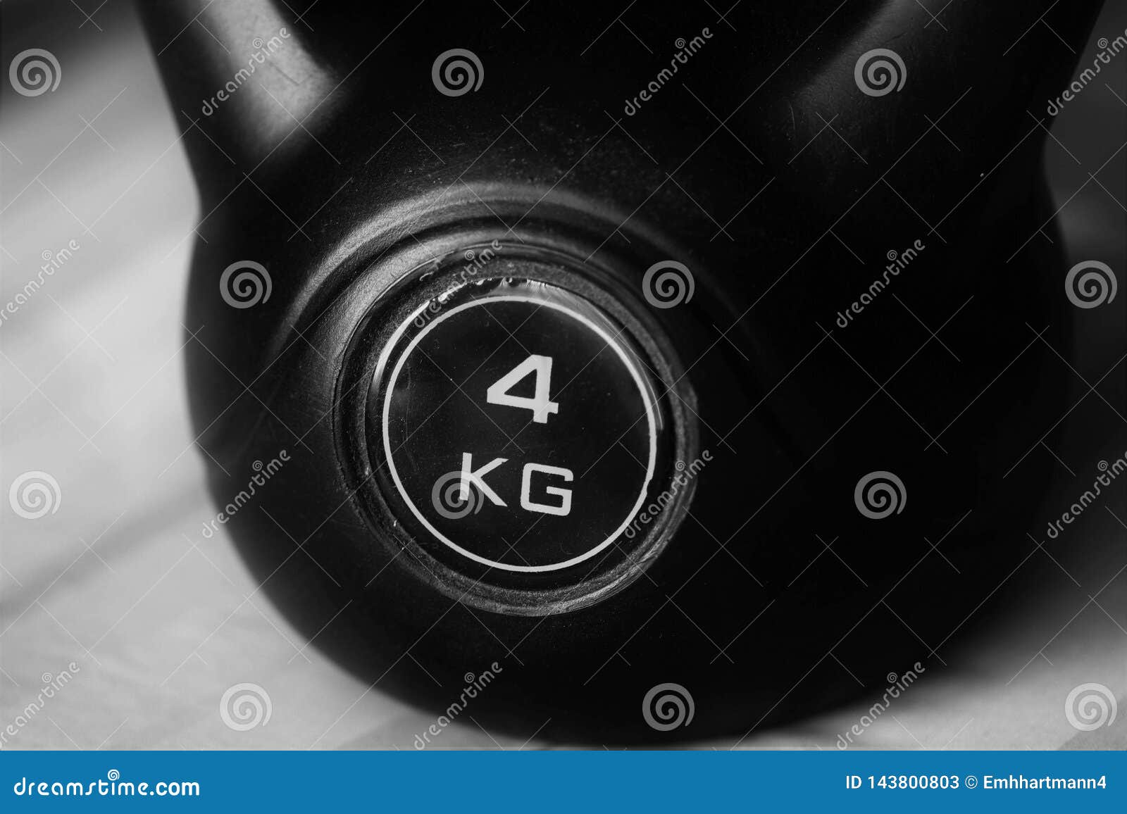 4 kg weight stock image. Image of letters, mass, center - 143800803