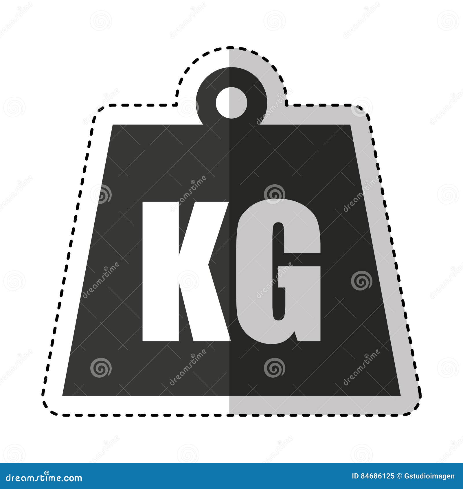 Kg Cartoons, Illustrations & Vector Stock Images - 3730 Pictures to ...