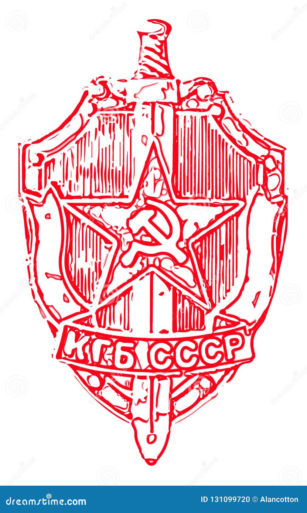 Kgb Cartoons, Illustrations & Vector Stock Images - 331 Pictures to ...