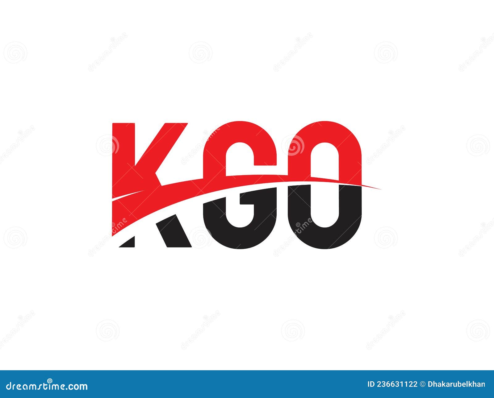 Kgo Stock Illustrations – 12 Kgo Stock Illustrations, Vectors & Clipart ...