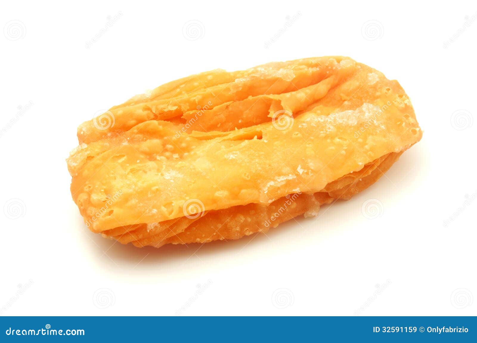 Khaja - JungleKey.in Image #50