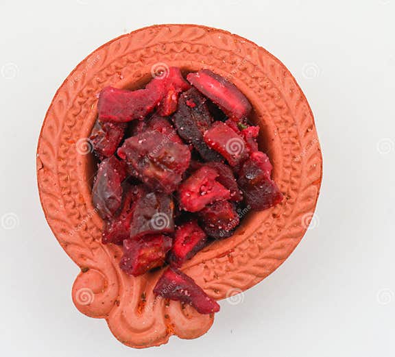 Khajur supari stock photo. Image of mitthi, avla, isolet - 95696546