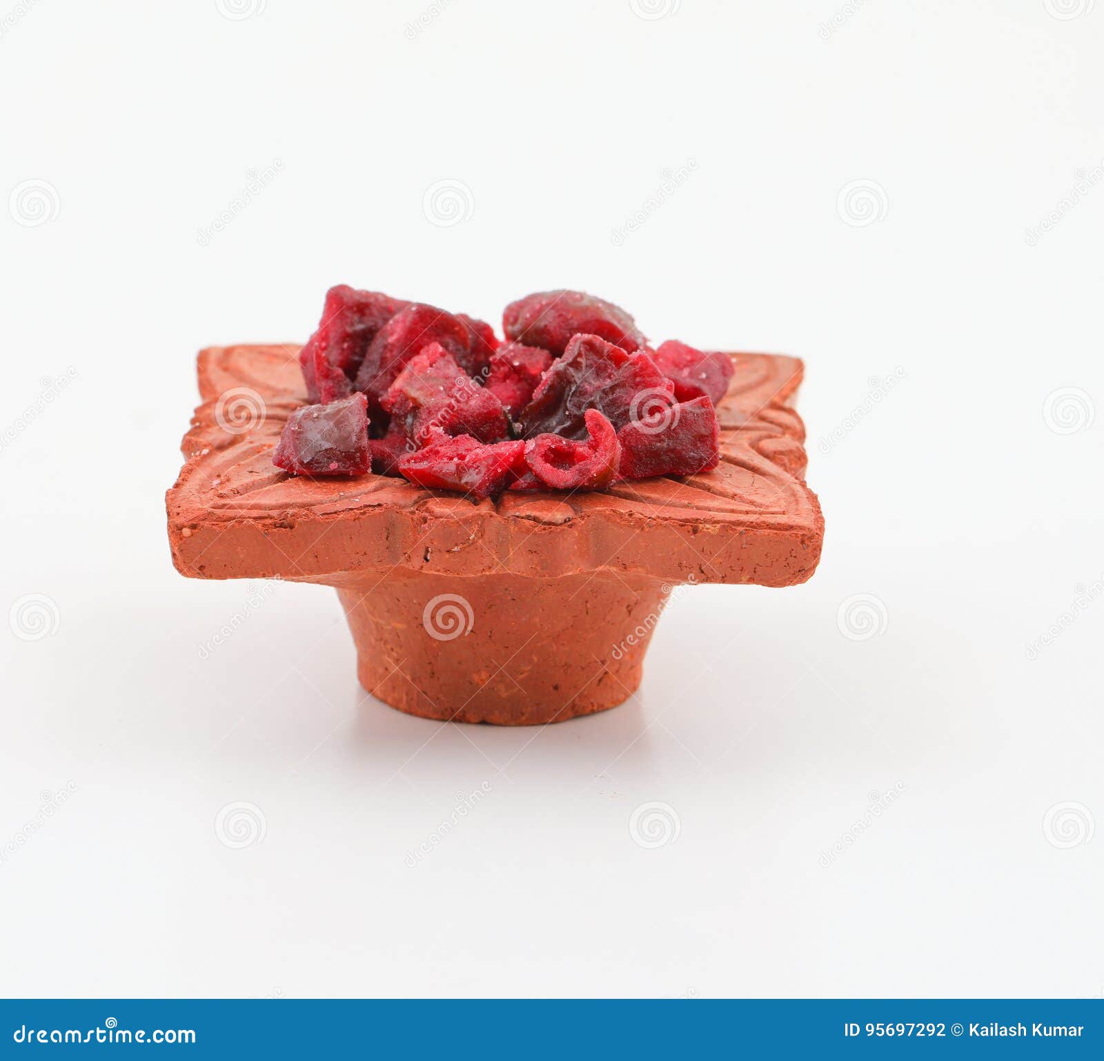 Khajur supari stock photo. Image of colorfully, lunch - 95697292