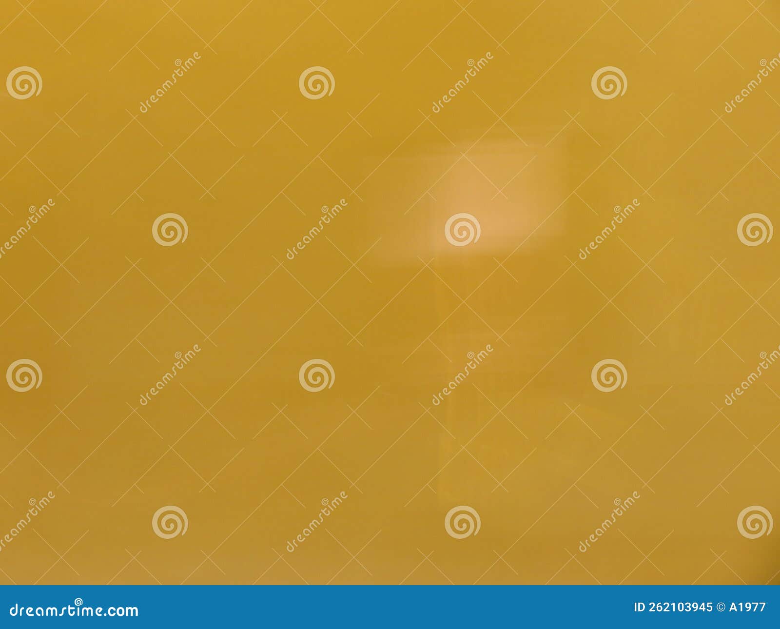 Khaki Brown Plastic Texture Background Stock Image - Image of sample ...