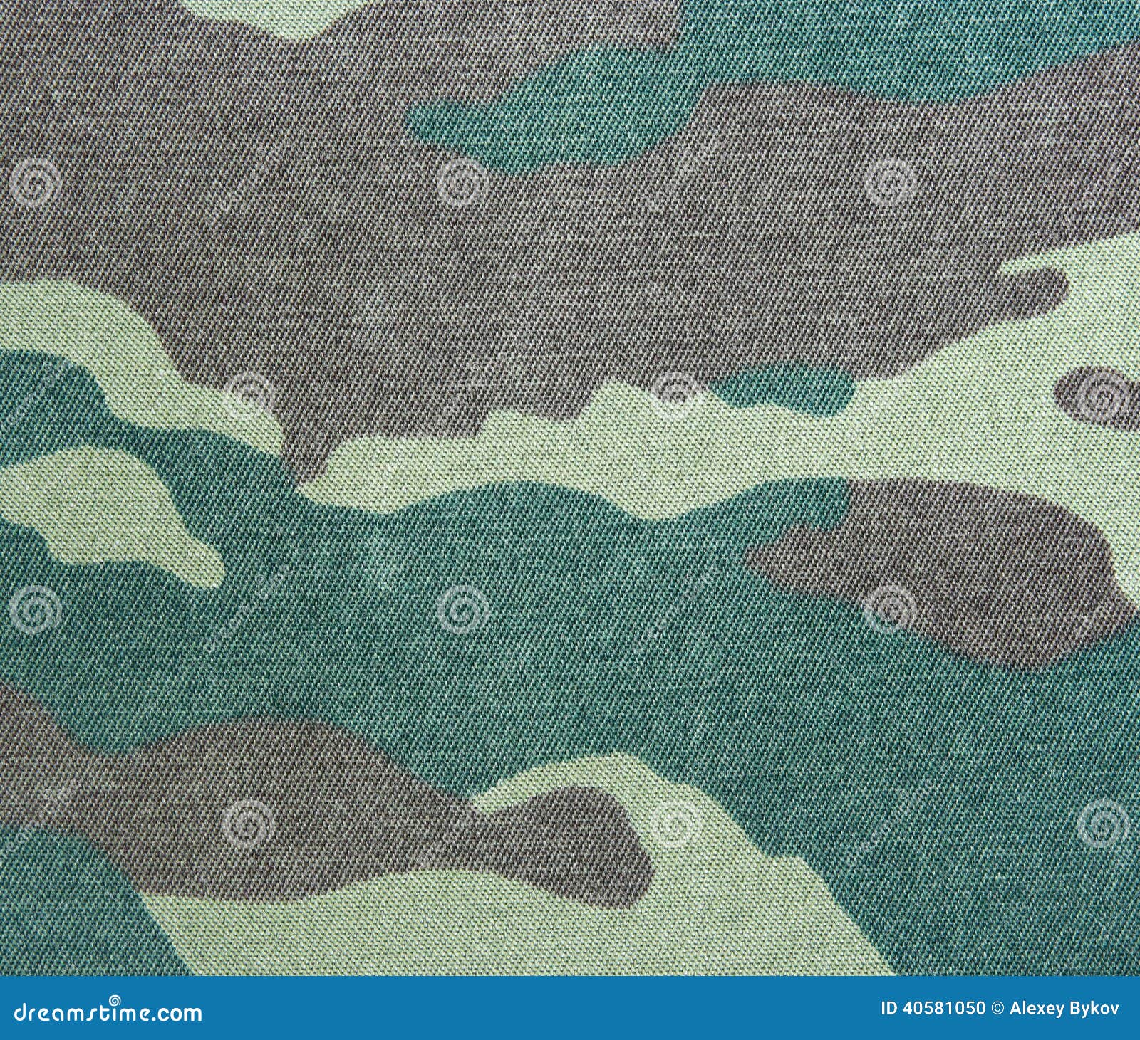 Khaki camouflage texture. stock photo. Image of pattern - 40581050