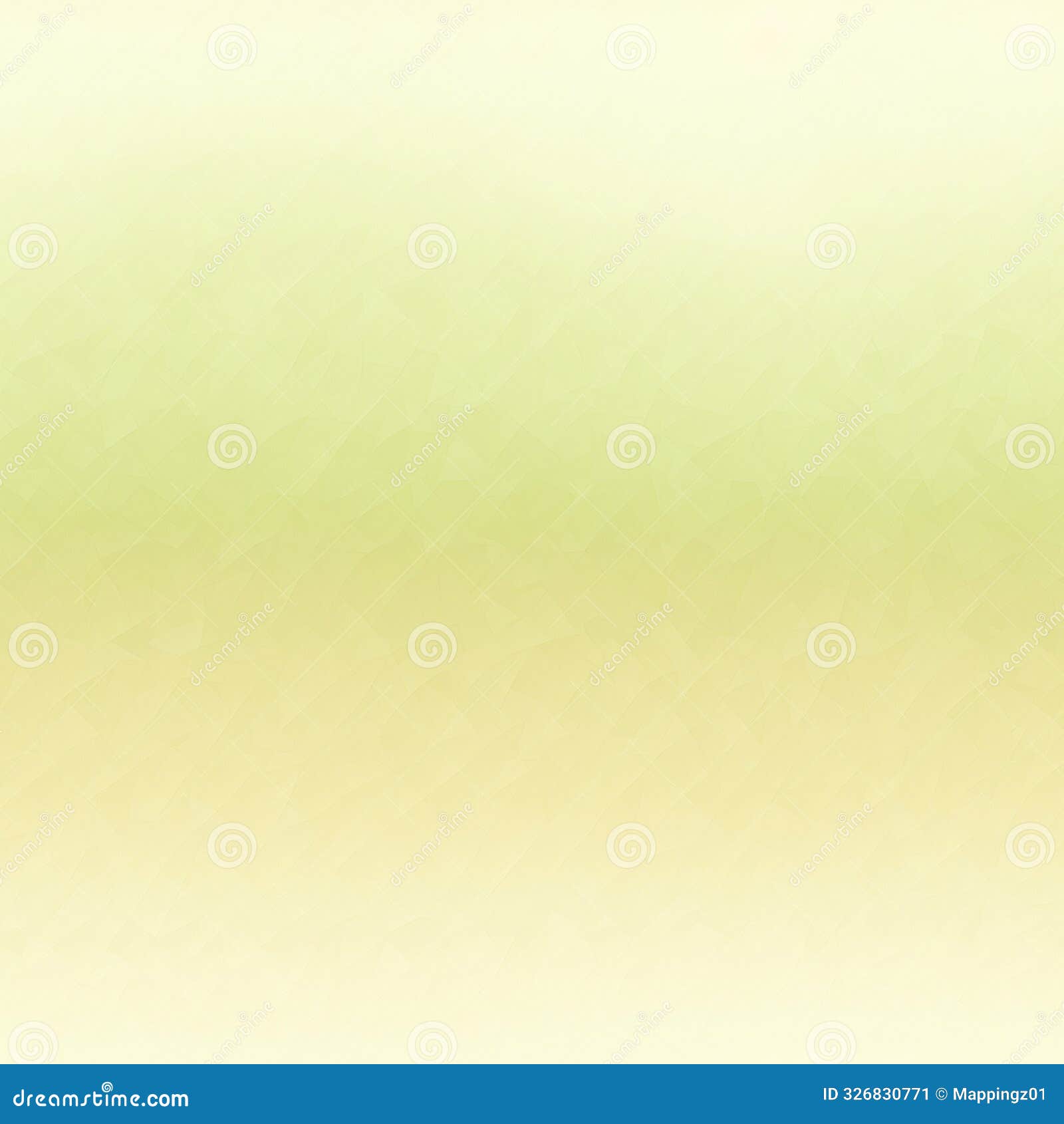 Khaki Colours Pastel Background Gradient Stock Illustration ...