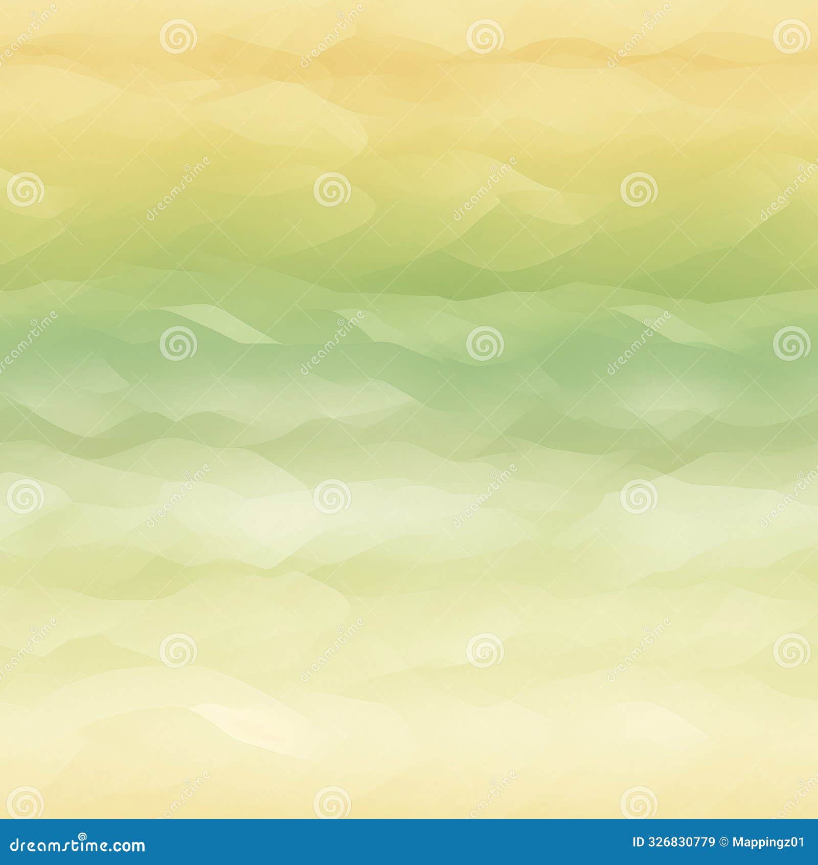 Khaki Colours Pastel Background Gradient Stock Illustration ...