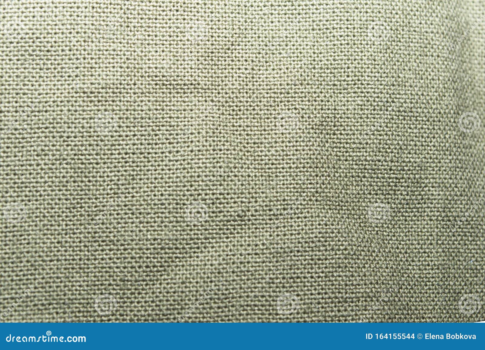 Khaki Fabric Texture Coarse Military Fabric for Workwear Stock Photo ...