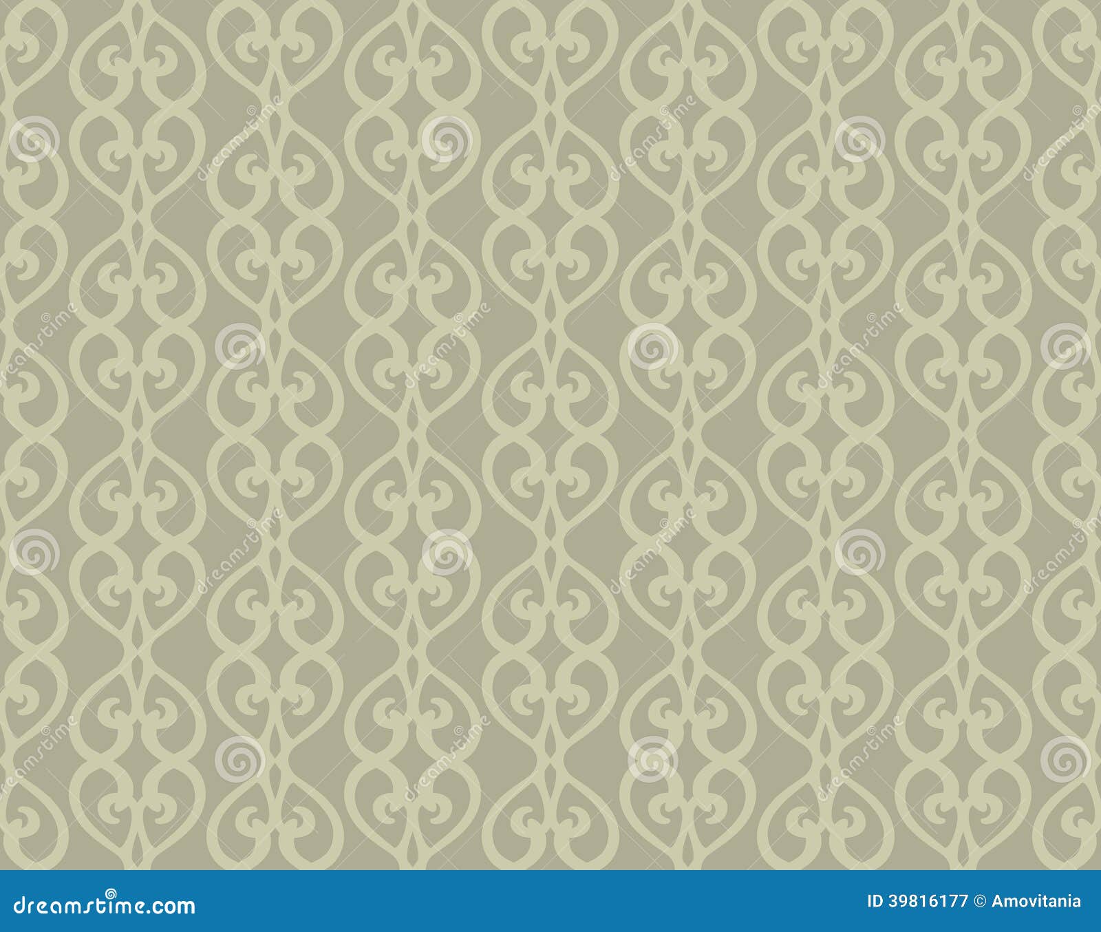 Khaki Pattern Stock Illustrations – 8,998 Khaki Pattern Stock ...