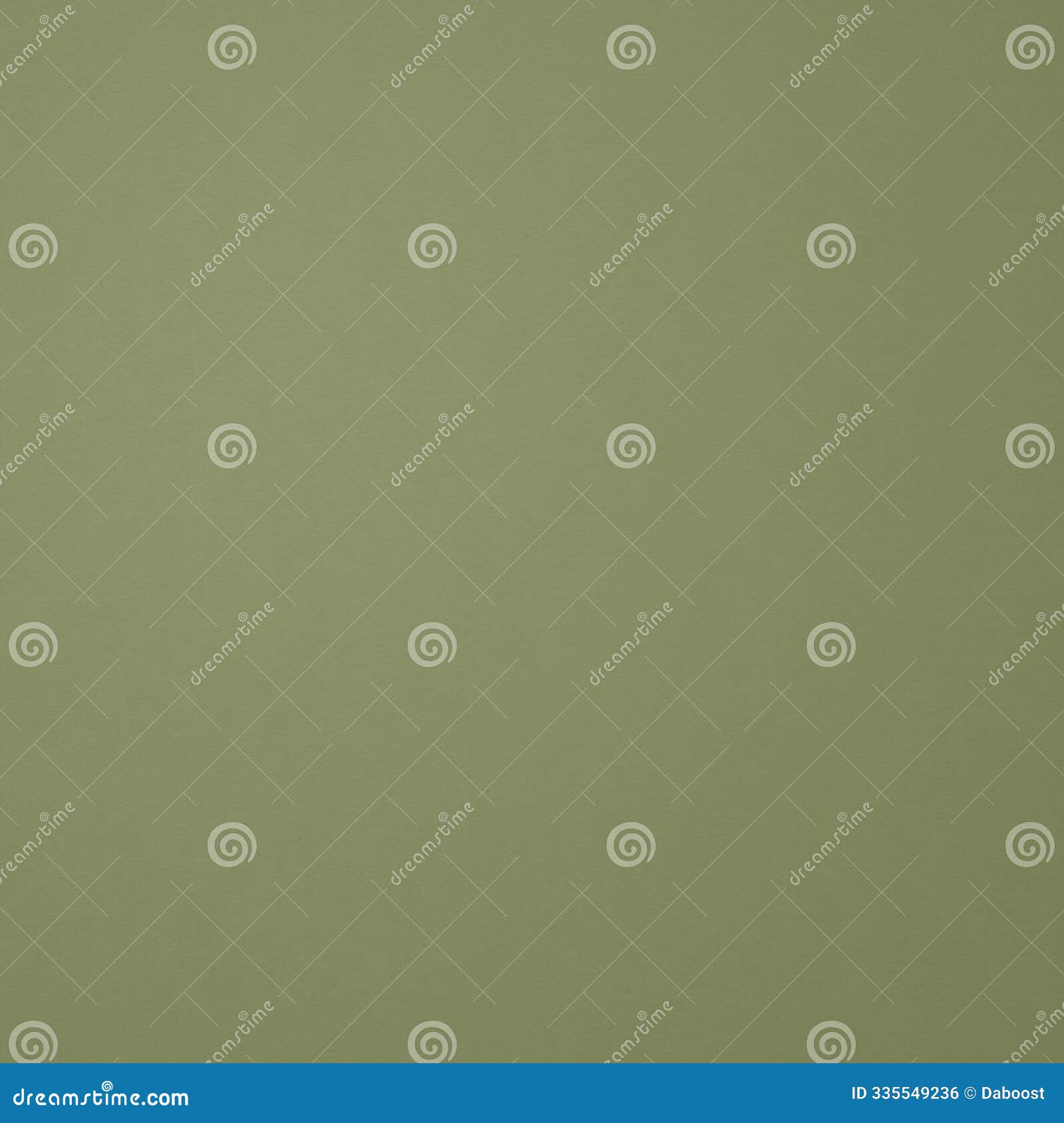 Khaki Green Paper Texture Background Stock Illustration - Illustration ...