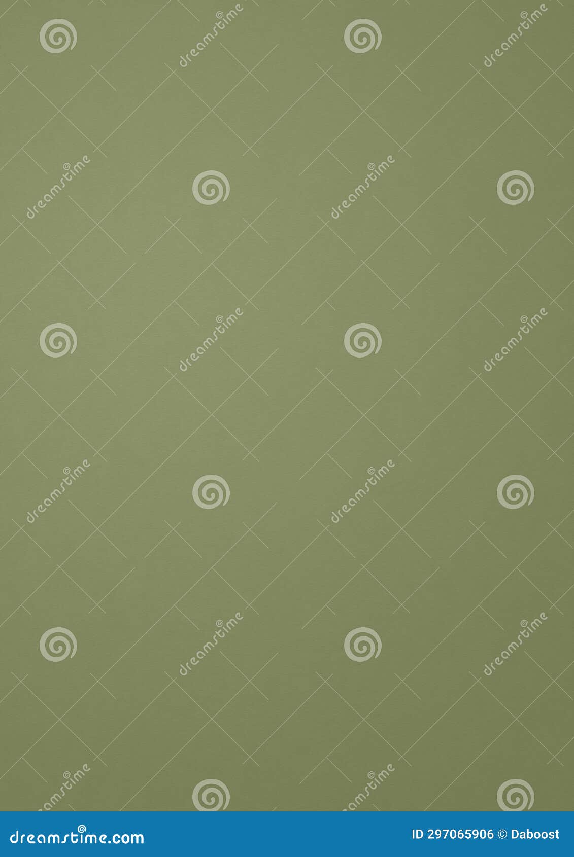 Khaki Green Paper Texture Background Stock Illustration - Illustration ...