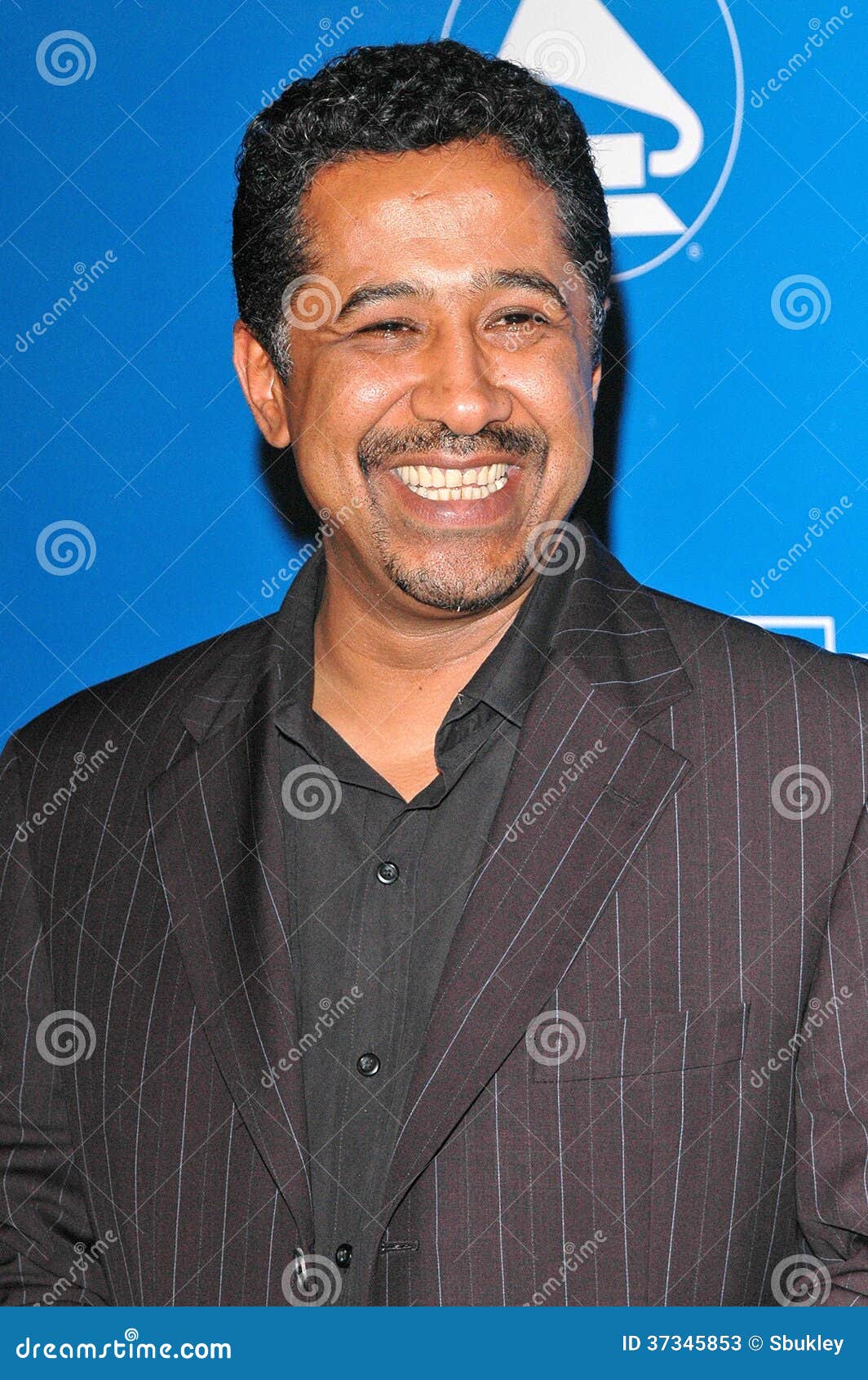 Khaled Hadj Ibrahim editorial stock photo. Image of khaled - 37345853