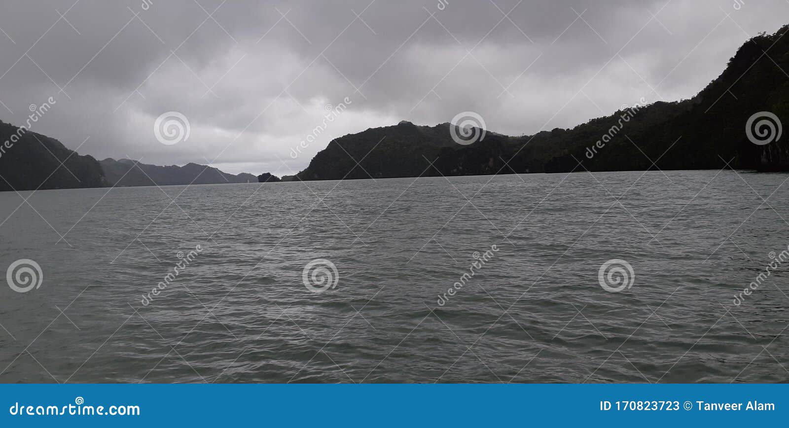 Samunder Stock Photos - Free & Royalty-Free Stock Photos from Dreamstime