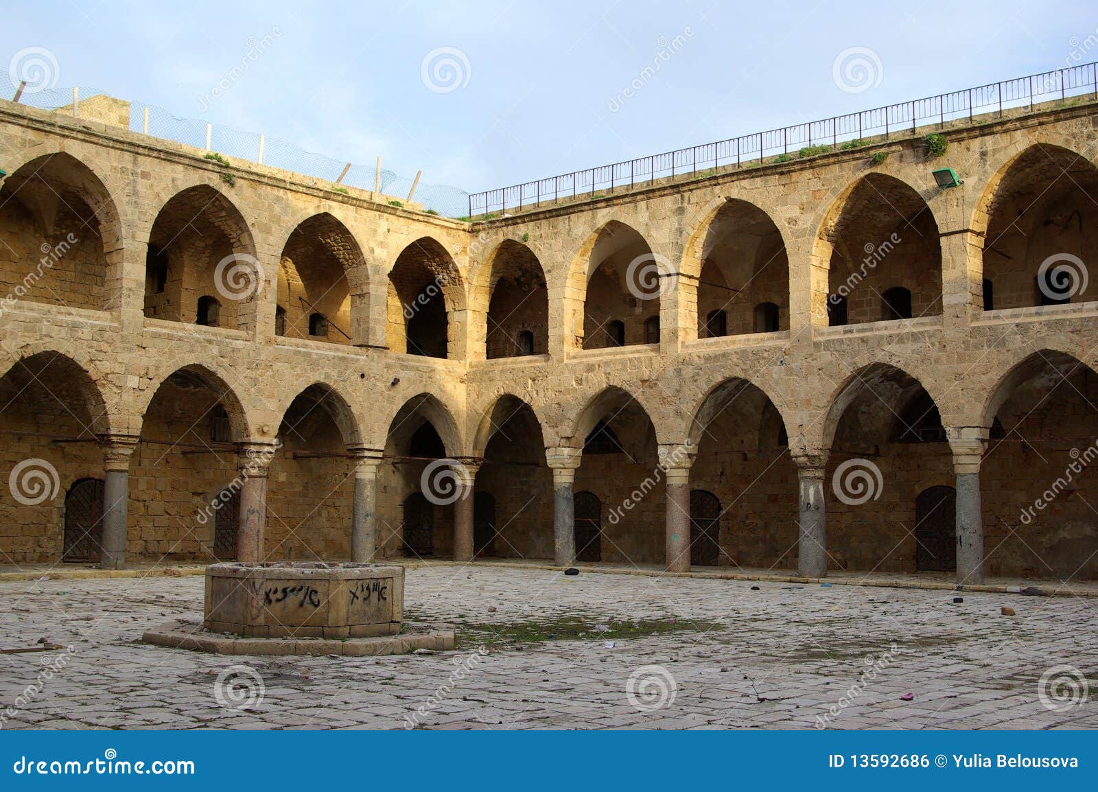 709 Ottoman Court Stock Photos - Free & Royalty-Free Stock Photos from ...