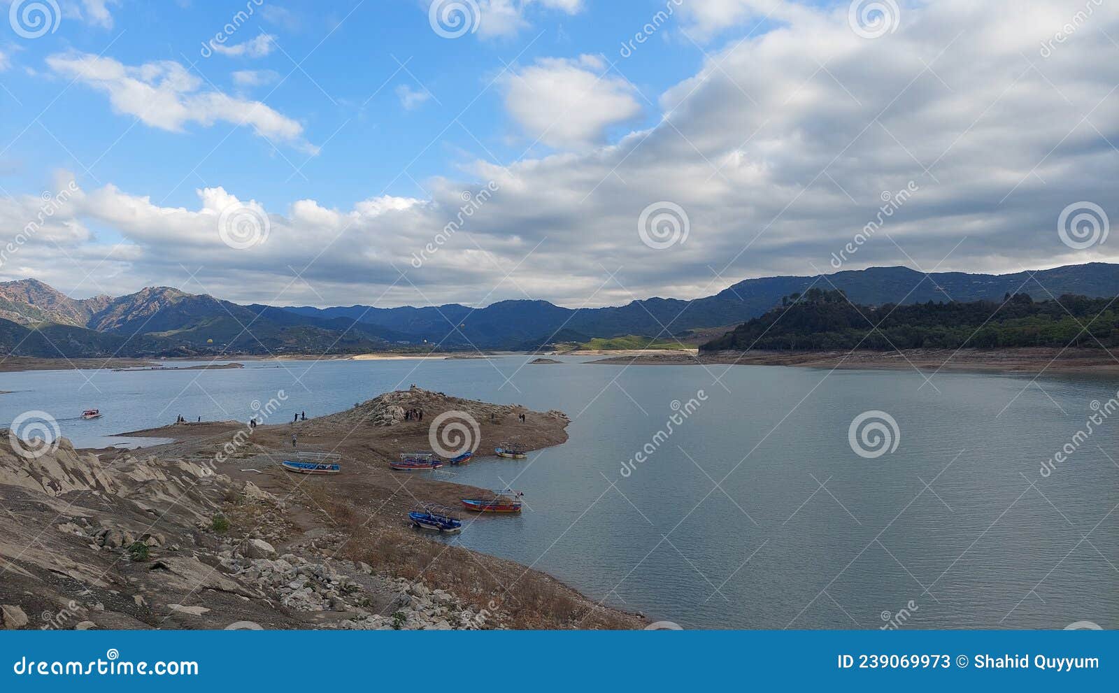Khanpur Dam Pakistan Stock Photos - Free & Royalty-Free Stock Photos ...