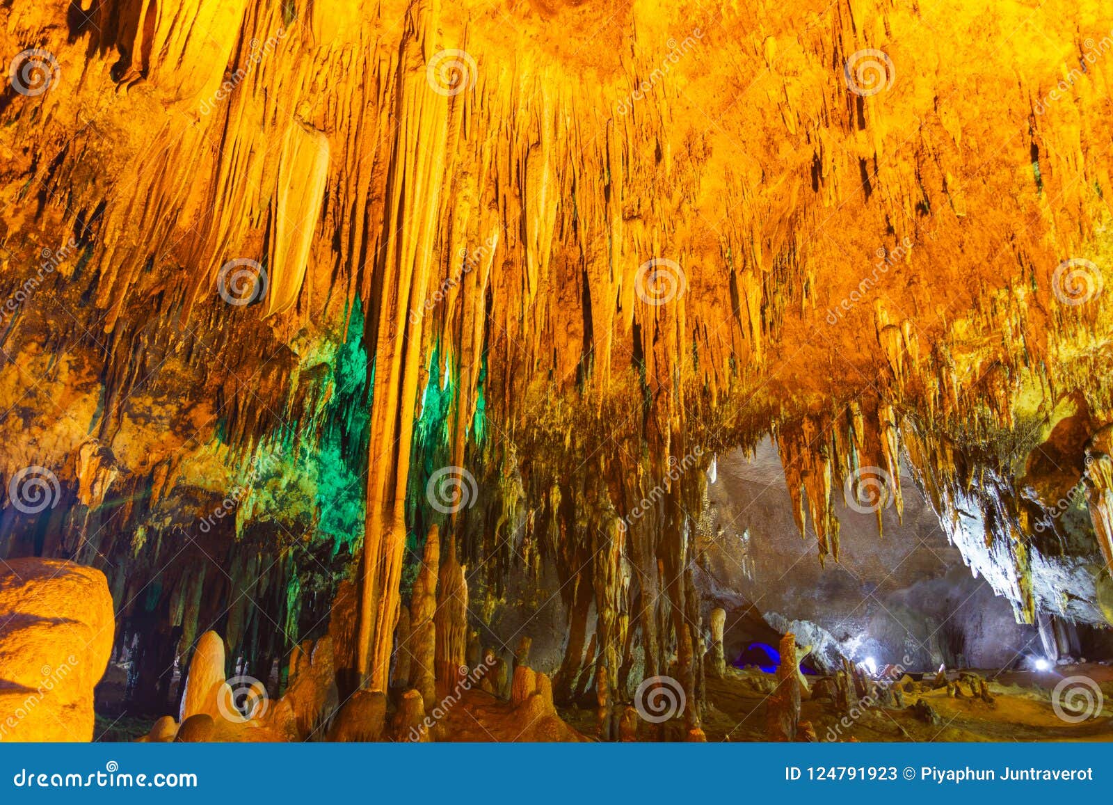 2,641 Dark Cave Ceiling Stock Photos - Free & Royalty-Free Stock Photos ...