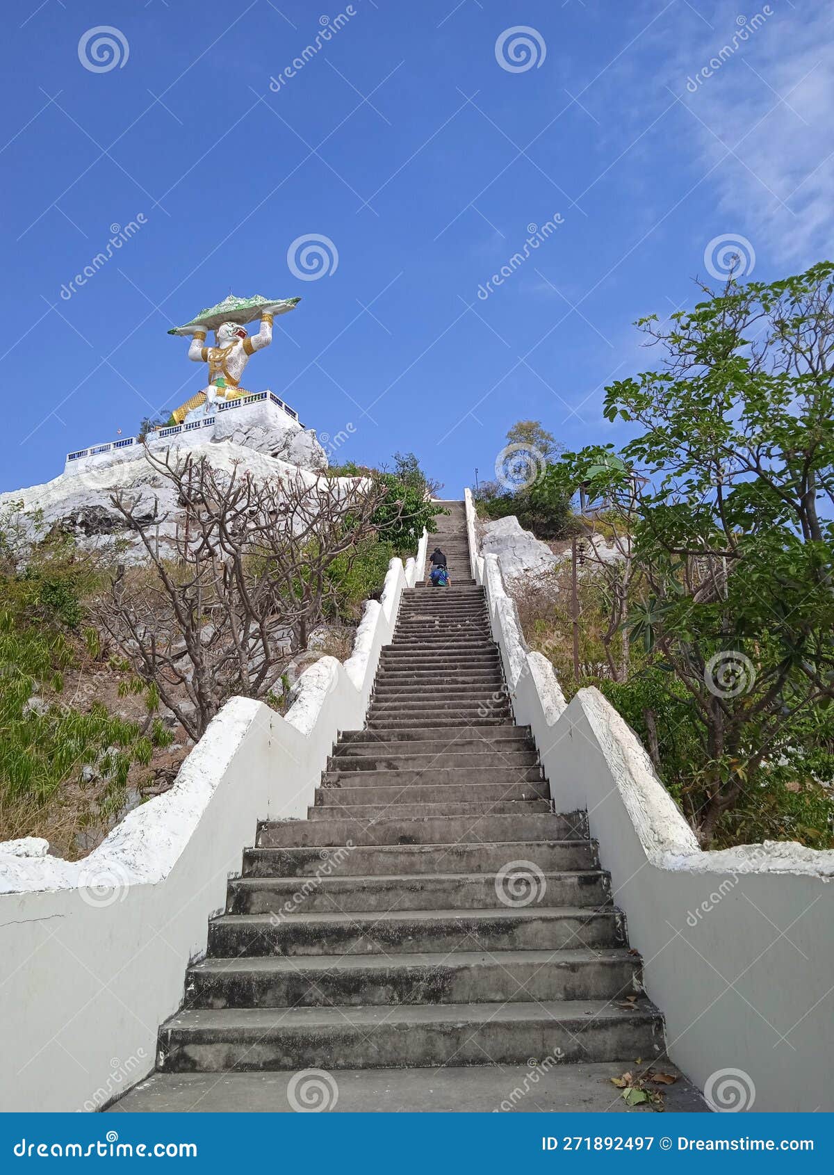 Samor Stock Photos - Free & Royalty-Free Stock Photos from Dreamstime