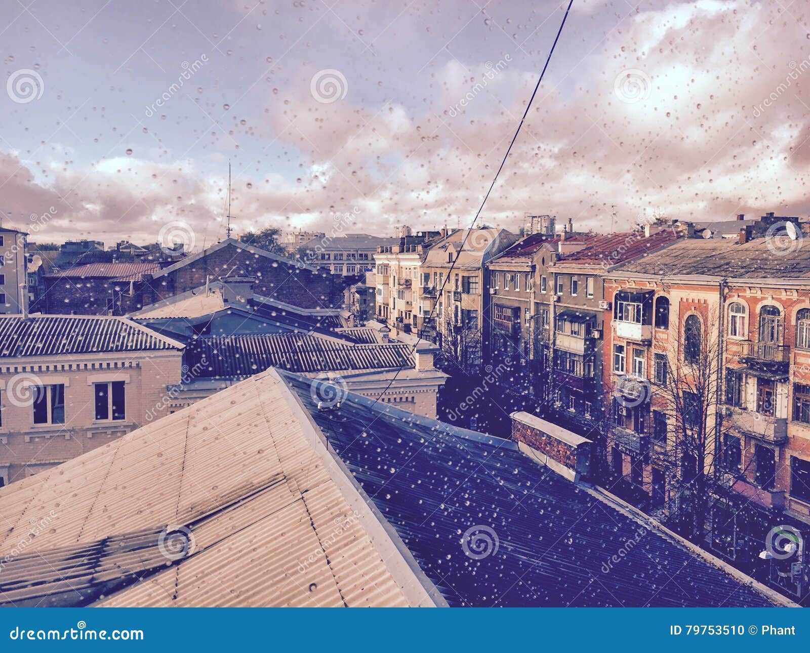 Kharkov, Ukraine - June 18, 2021: Microsoft Windows 11 New Update Logo ...