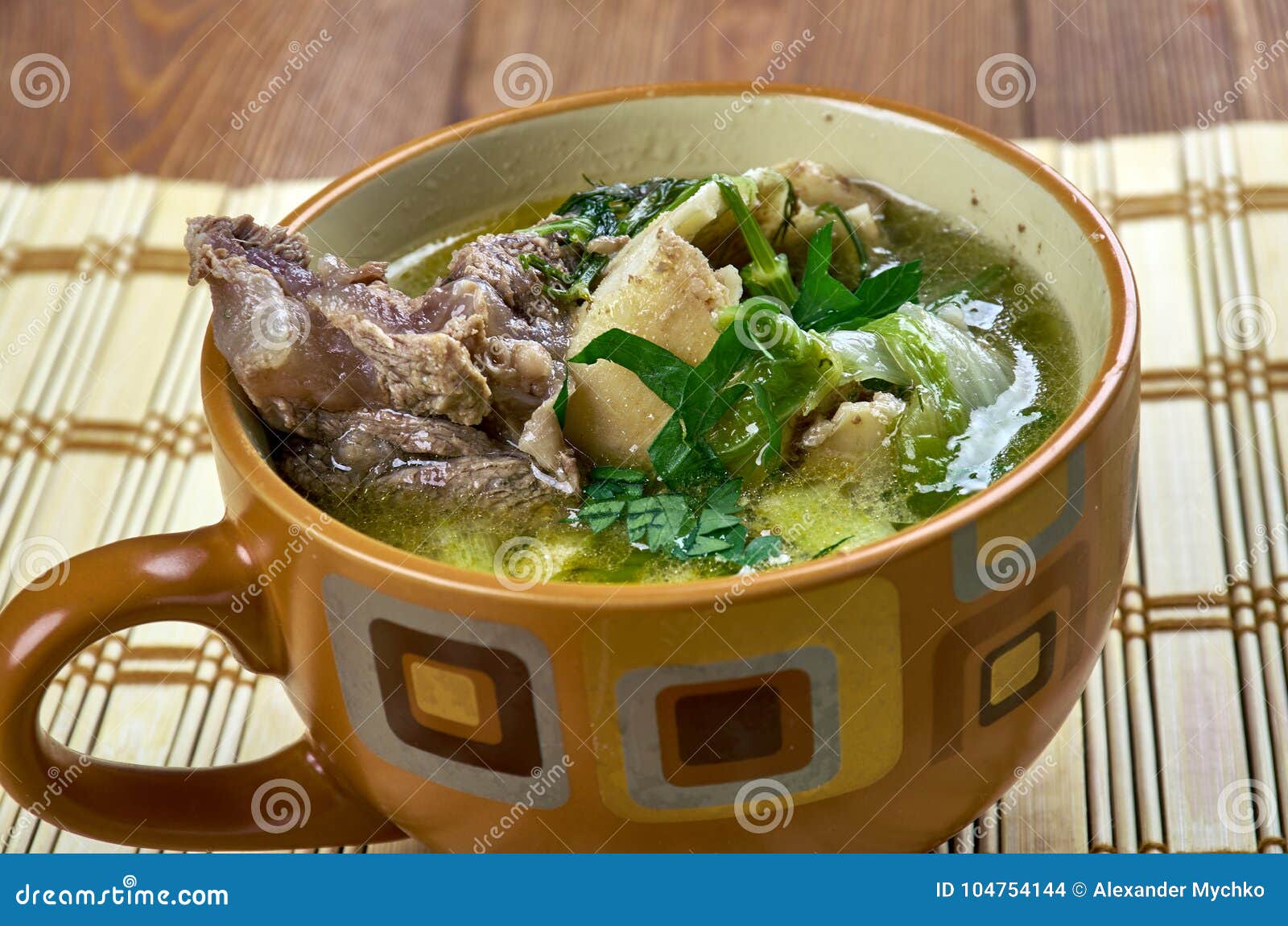 Khash 库存照片. 图片 包括有 健康, 幼体, 伊拉克, 正餐, 佐治亚, 炖煮的食物, 贝多芬 - 104754144