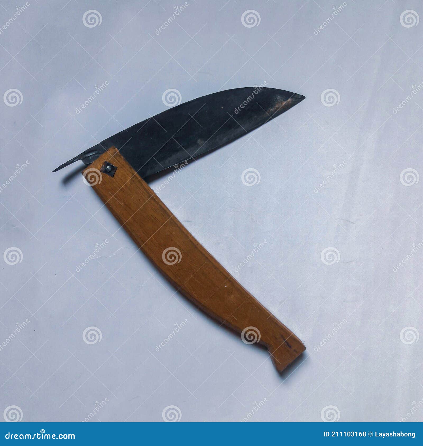 Khasi Wooden Stock Photos - Free & Royalty-Free Stock Photos from ...