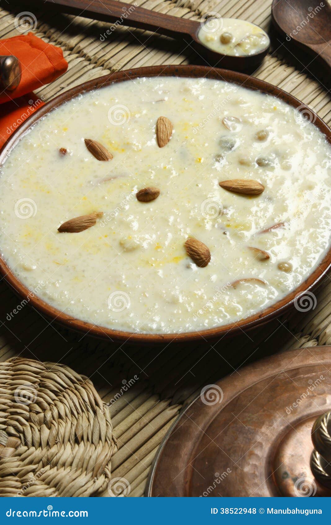 Kheer Mohans is a Bengali Sweet. Stock Photo - Image of mohan, bengali ...