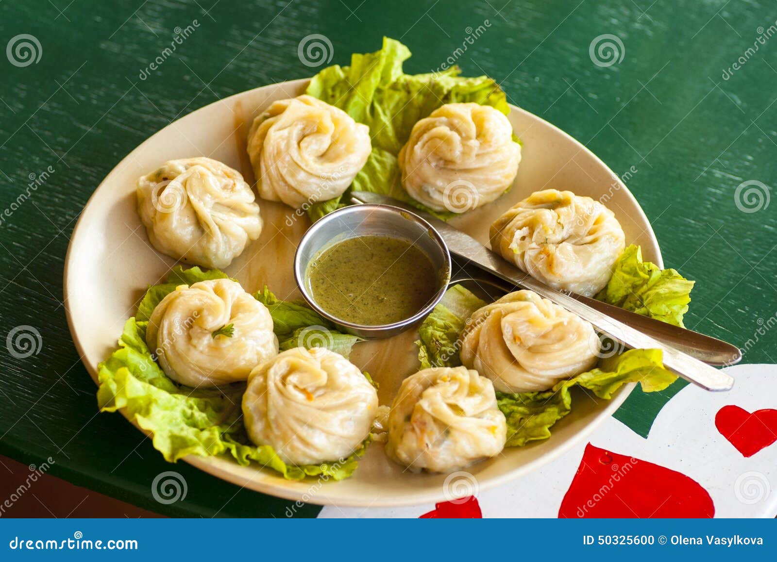 Khinkali 库存照片. 图片 包括有 土气, 种子, 问题的, 石油, 向日葵, 种田, 照亮, 工厂 - 50325600