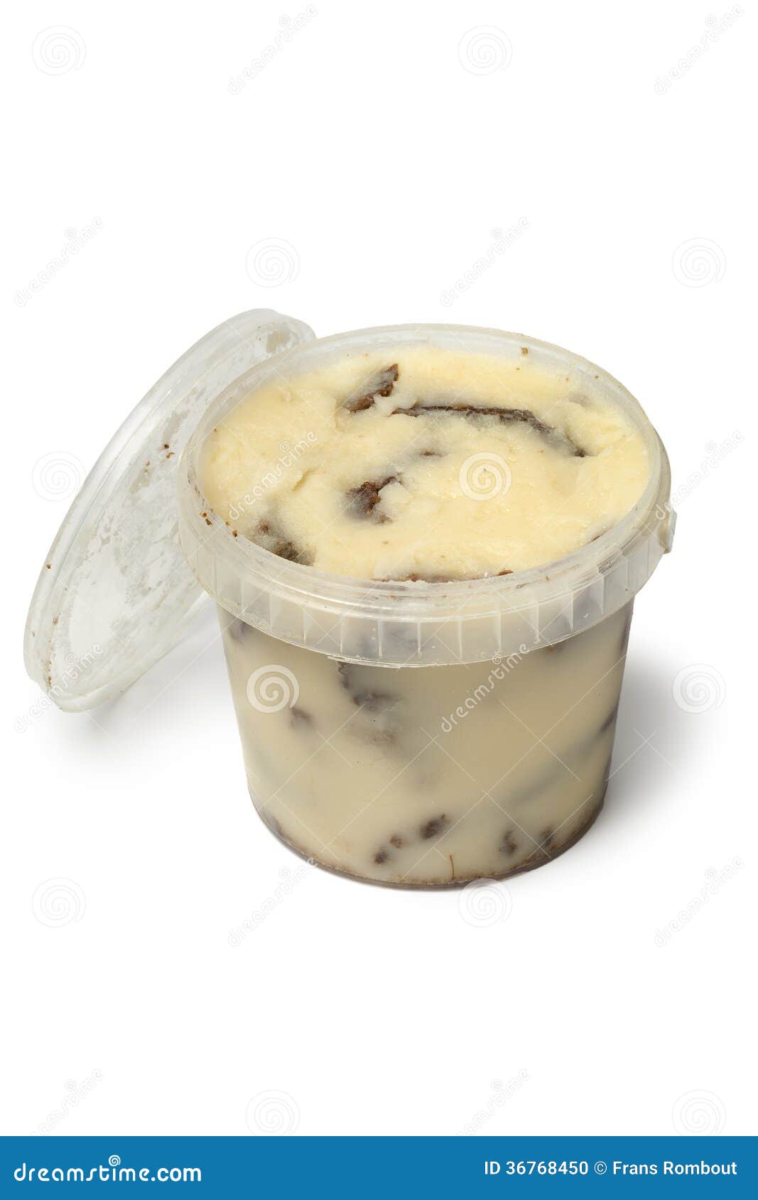 Khlea marocain photo stock. Image du préservé, maghreb - 36768450