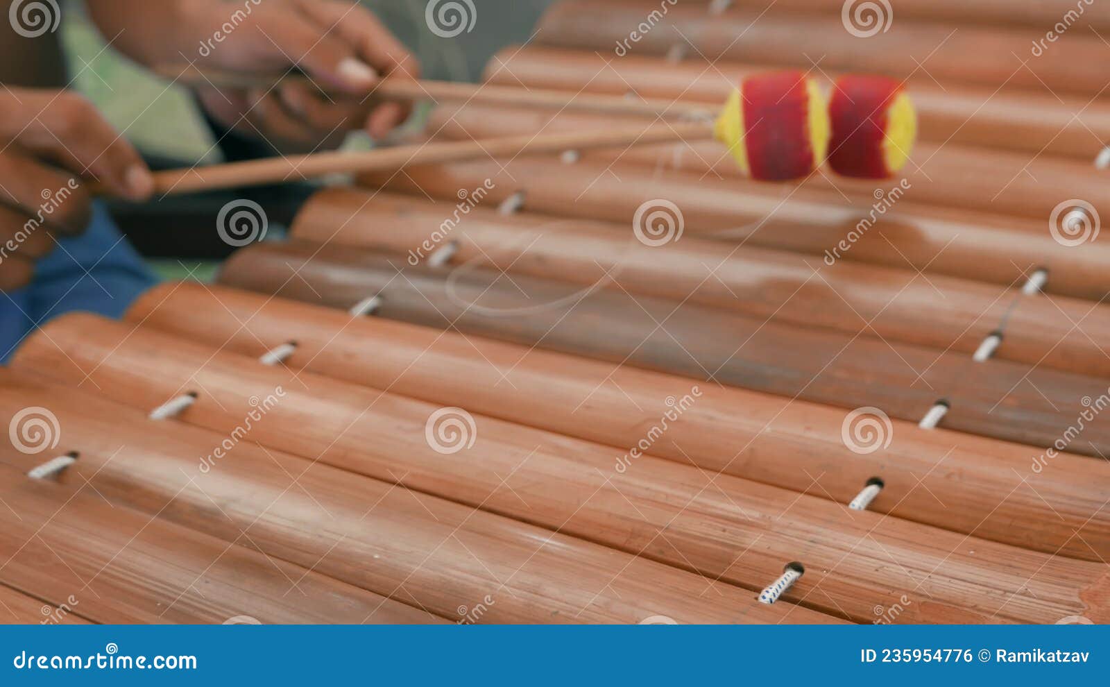 Khmer instrument Cambodia stock footage. Video of exterior - 235954776